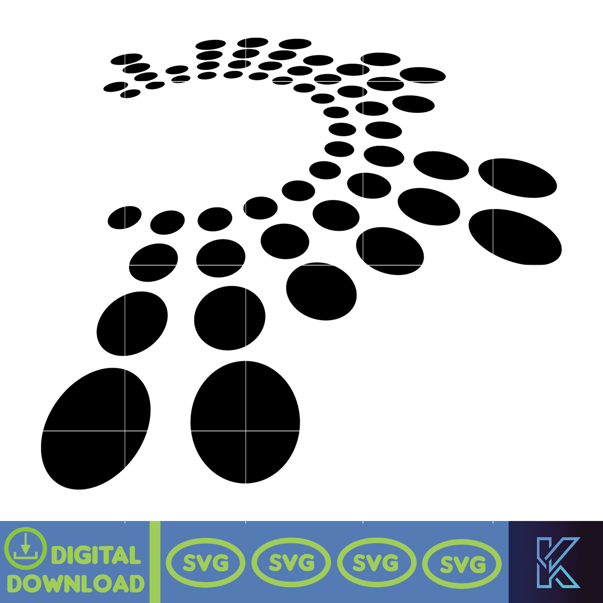 Premium Y2K Svg, SVG Files & Designs for Cricut and Silhouet - Inspire ...