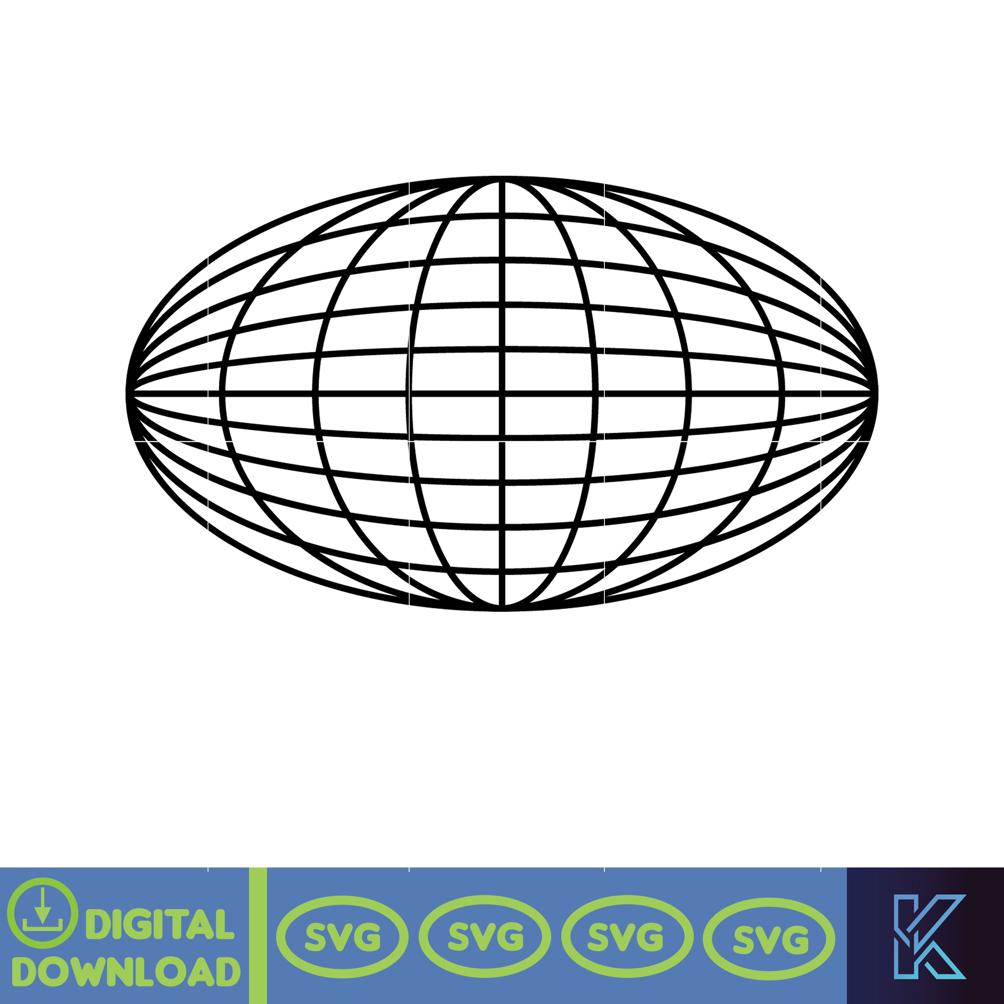 Premium Y2K Svg, SVG Files & Designs for Cricut and Silhouet - Inspire ...
