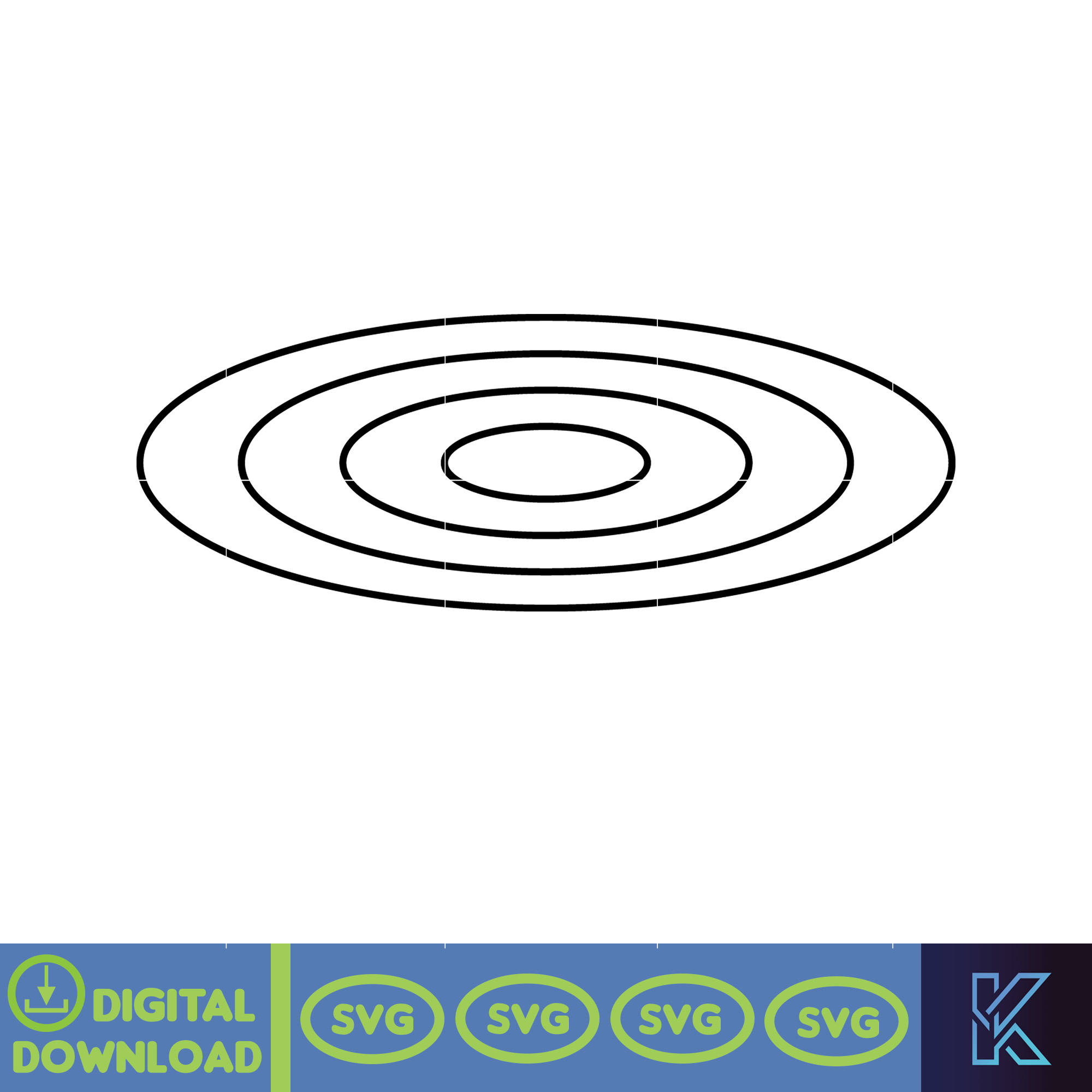 Premium Y2K Svg, SVG Files & Designs for Cricut and Silhouet - Inspire ...