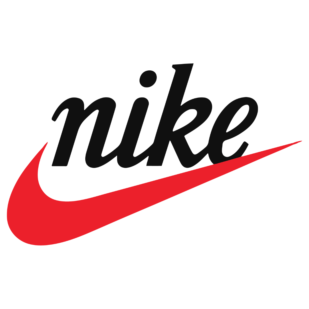 Nike Svg, Nike Logo Svg, Nike Bundle Svg, Nike Vector, Nike - Inspire ...