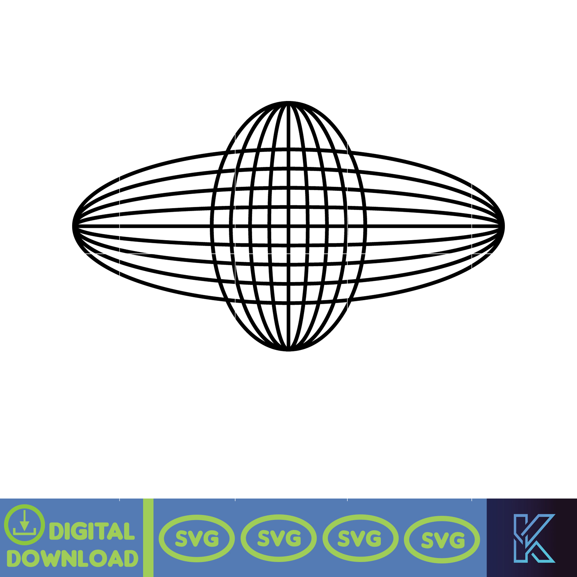 Premium Y2K Svg, SVG Files & Designs for Cricut and Silhouet - Inspire ...