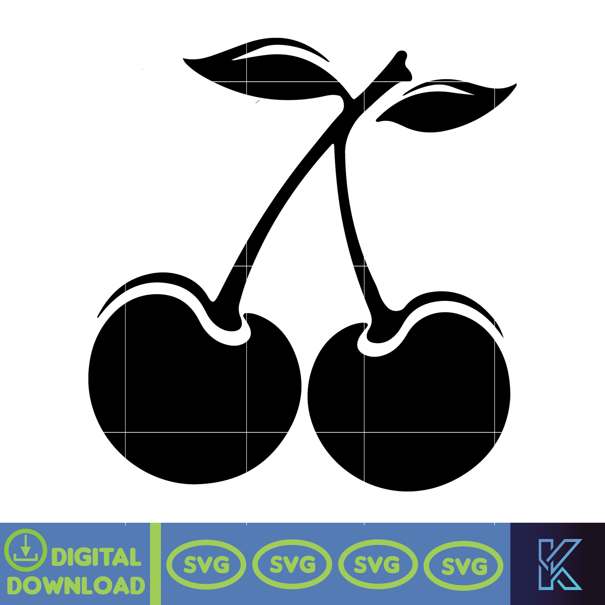 Premium Y2K Svg, SVG Files & Designs for Cricut and Silhouet - Inspire ...
