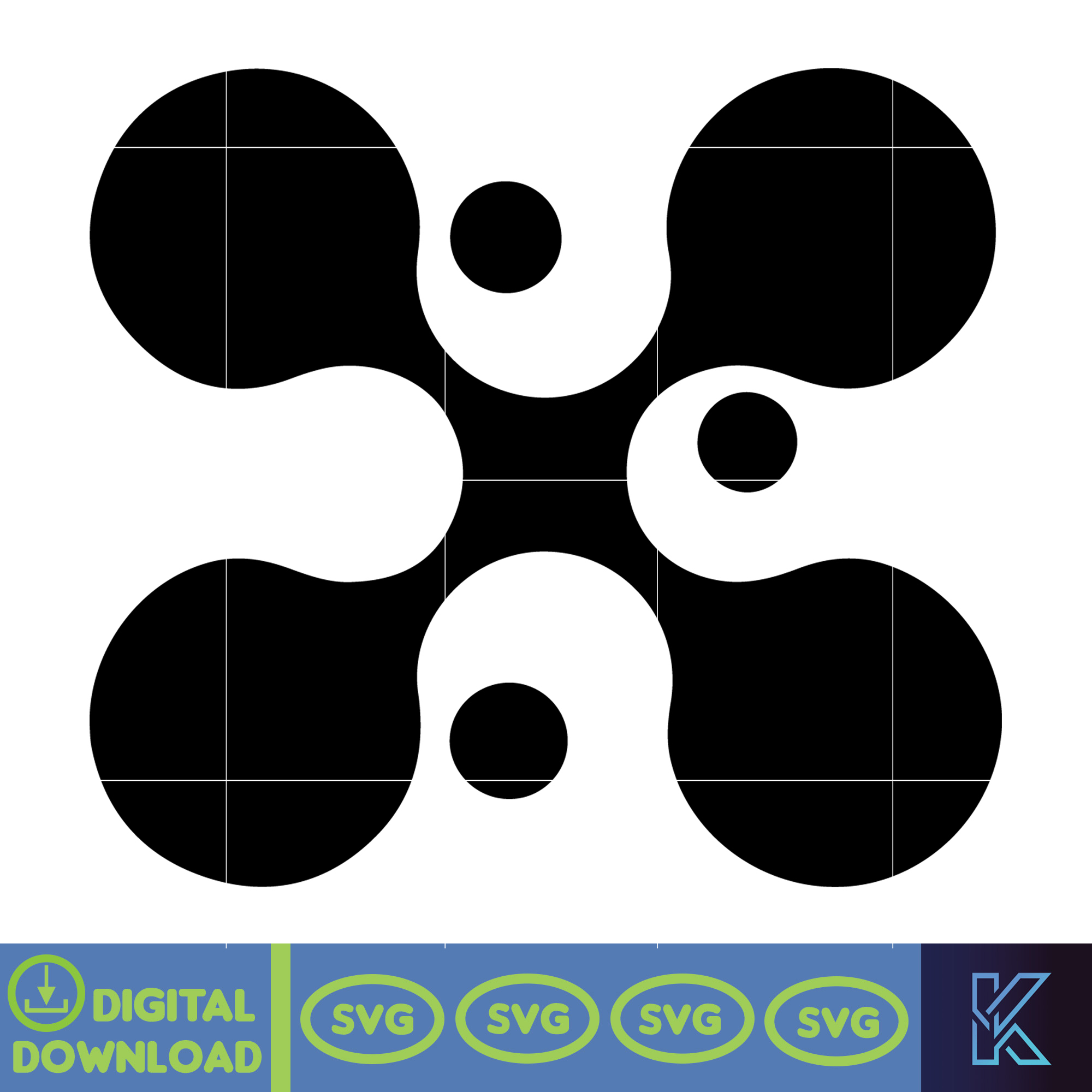 Premium Y2K Svg, SVG Files & Designs for Cricut and Silhouet - Inspire ...