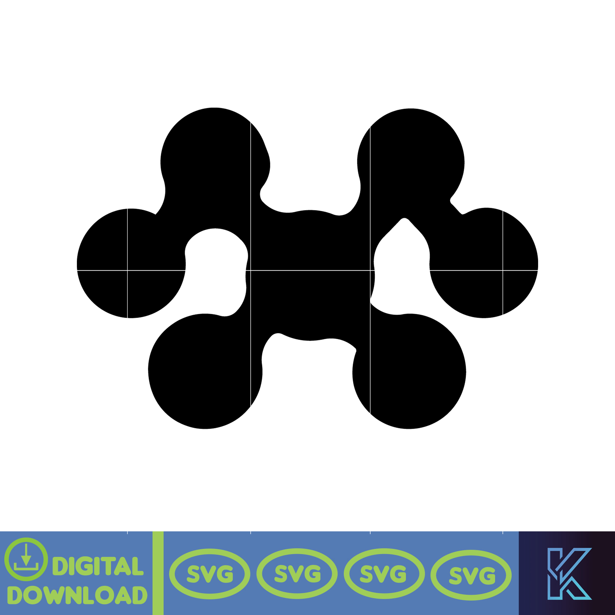 Premium Y2K Svg, SVG Files & Designs for Cricut and Silhouet | Inspire ...