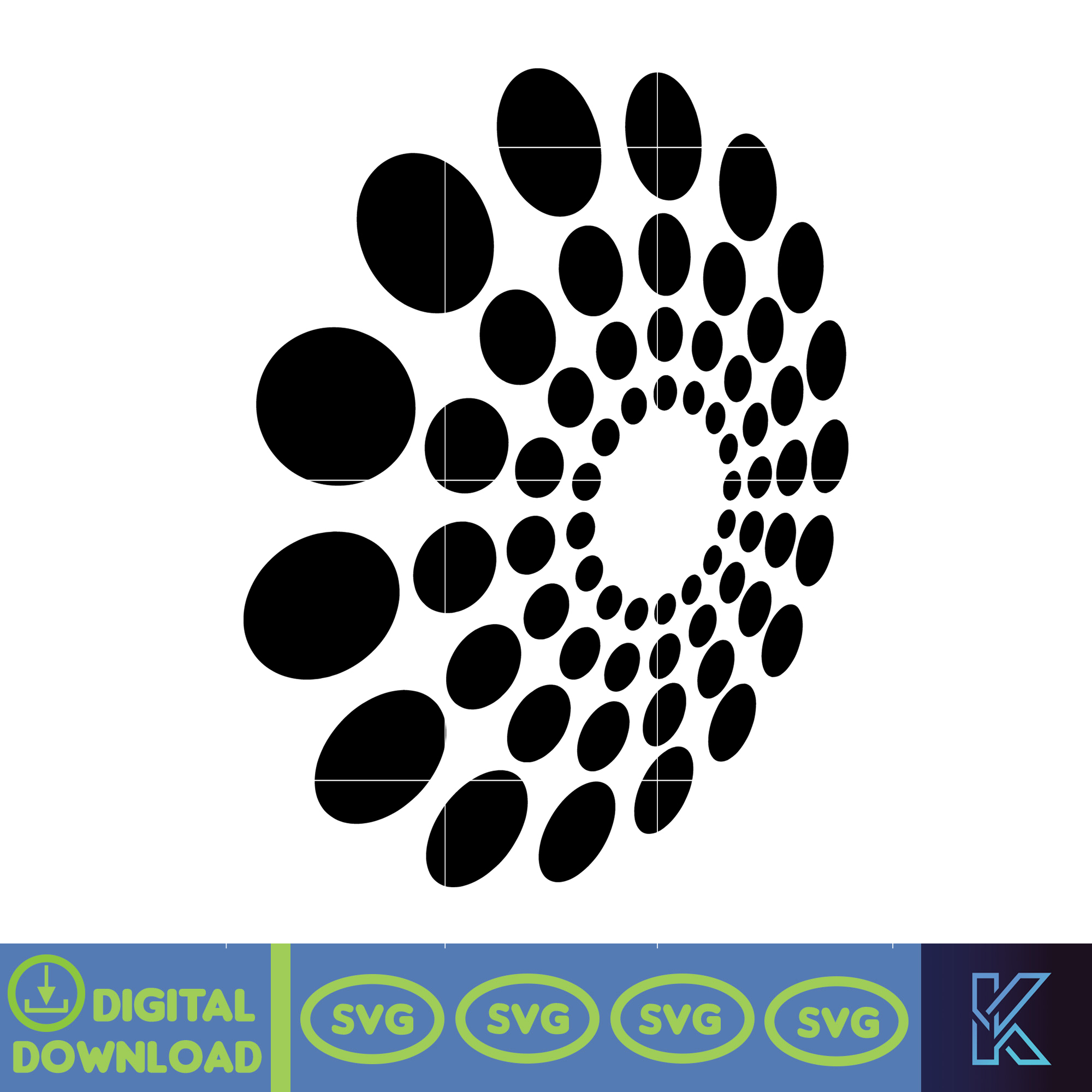 Premium Y2K Svg, SVG Files & Designs for Cricut and Silhouet - Inspire ...