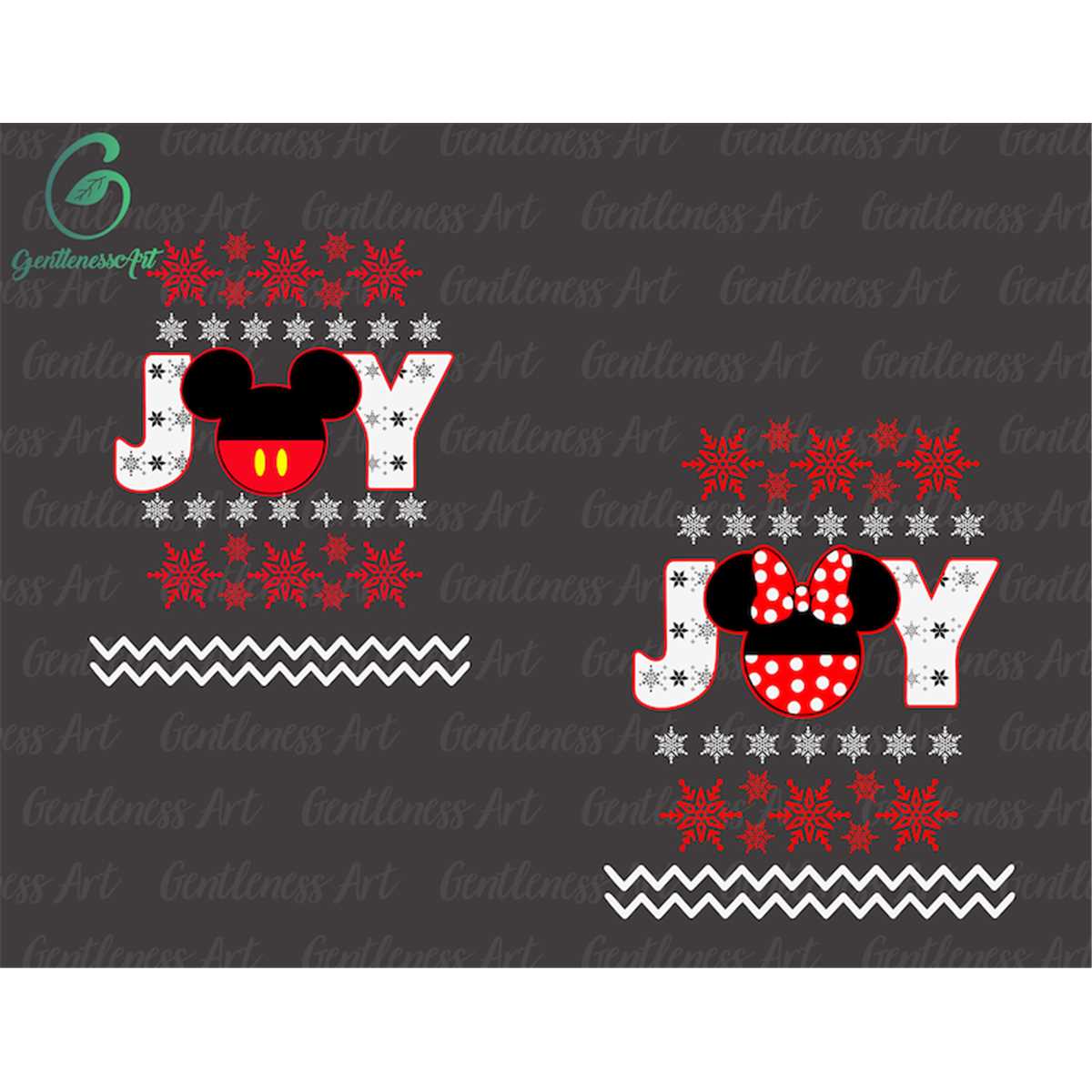 Christmas Joy Svg Png, Christmas Character, Christmas Squad | Inspire ...