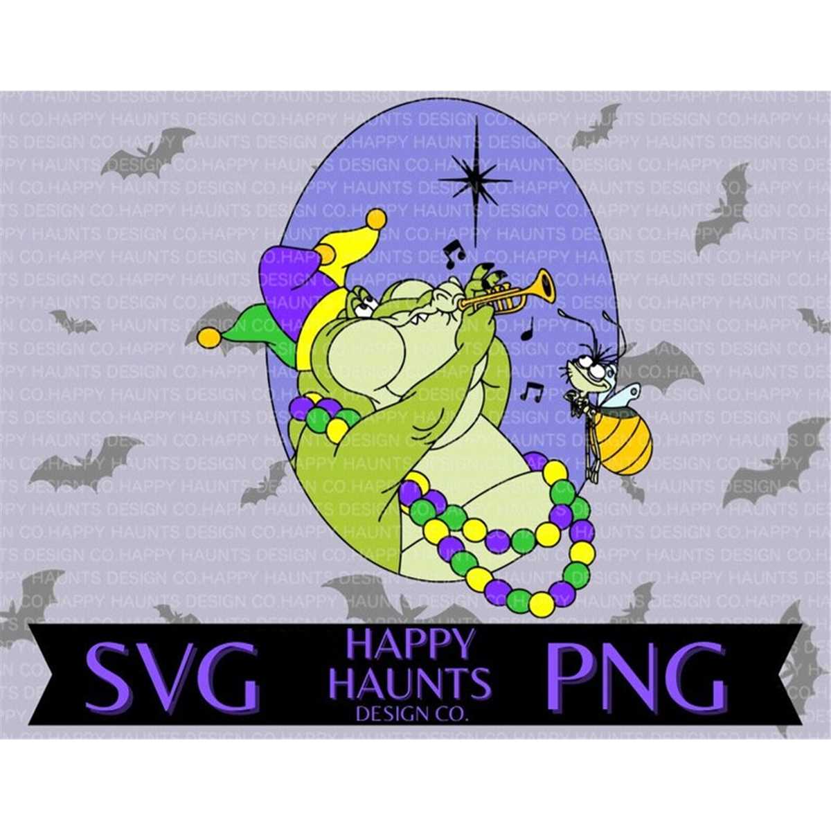 Louis and Ray SVG, easy cut file for Cricut, Layered by colo | Inspire ...