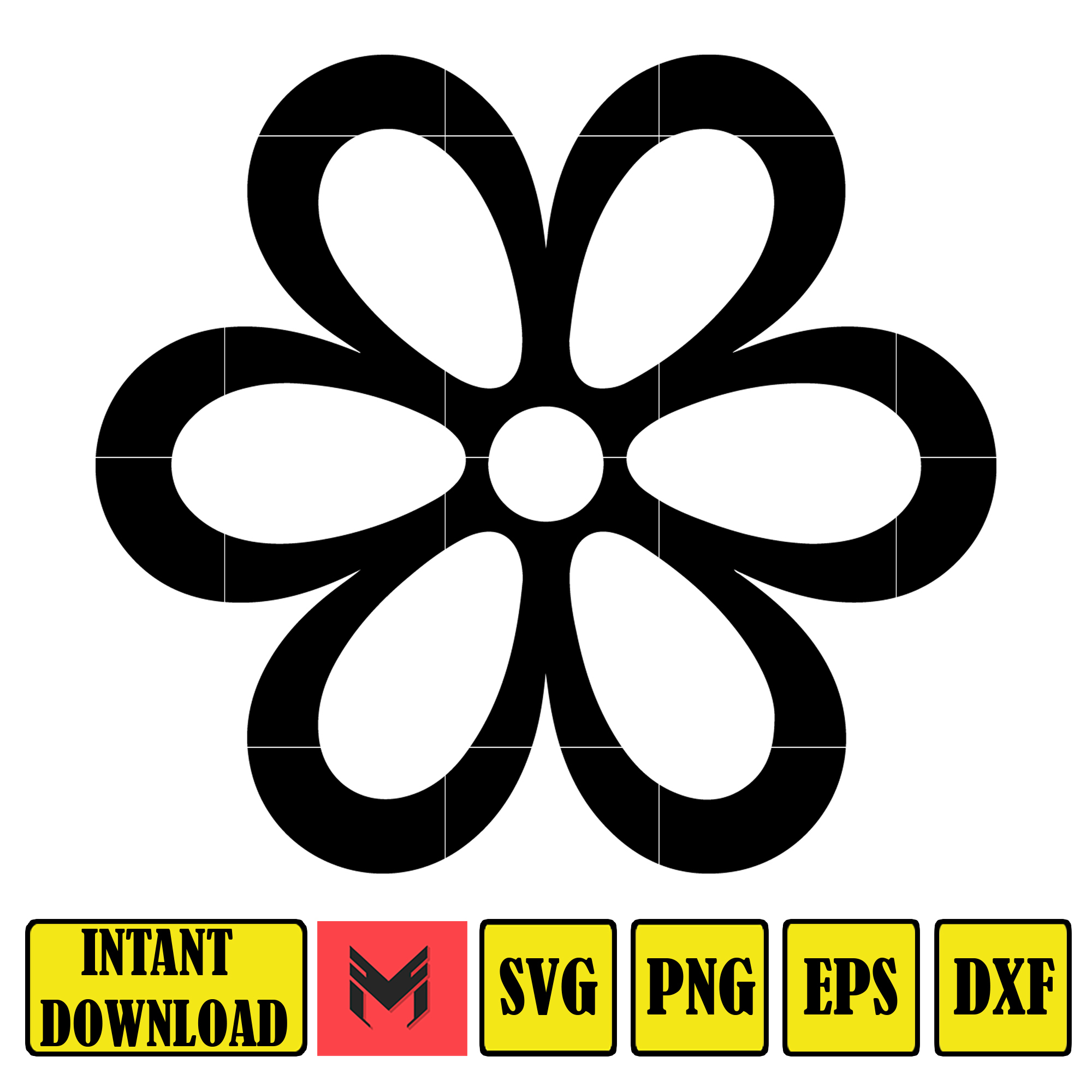 Premium Y2K Svg, SVG Files & Designs for Cricut and Silhouet | Inspire ...