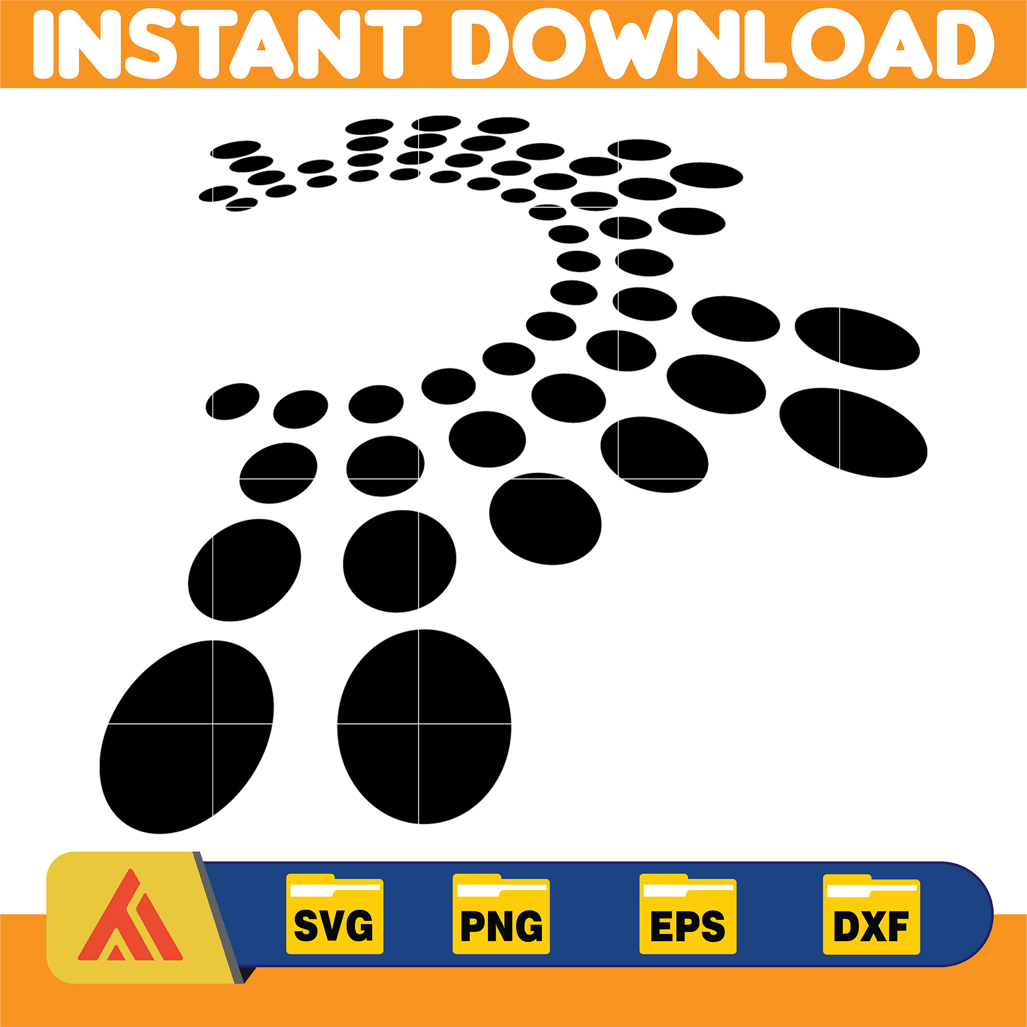 Premium Y2K Svg, SVG Files & Designs for Cricut and Silhouet - Inspire ...