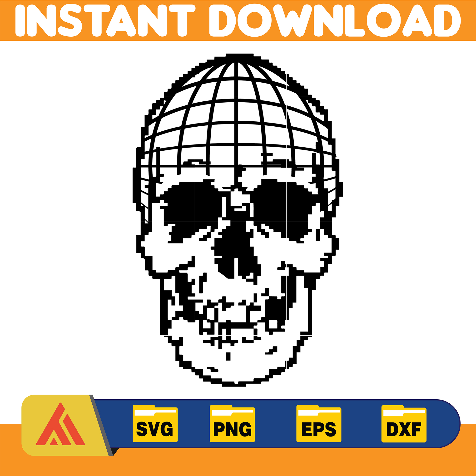 Premium Y2K Svg, SVG Files & Designs for Cricut and Silhouet | Inspire ...