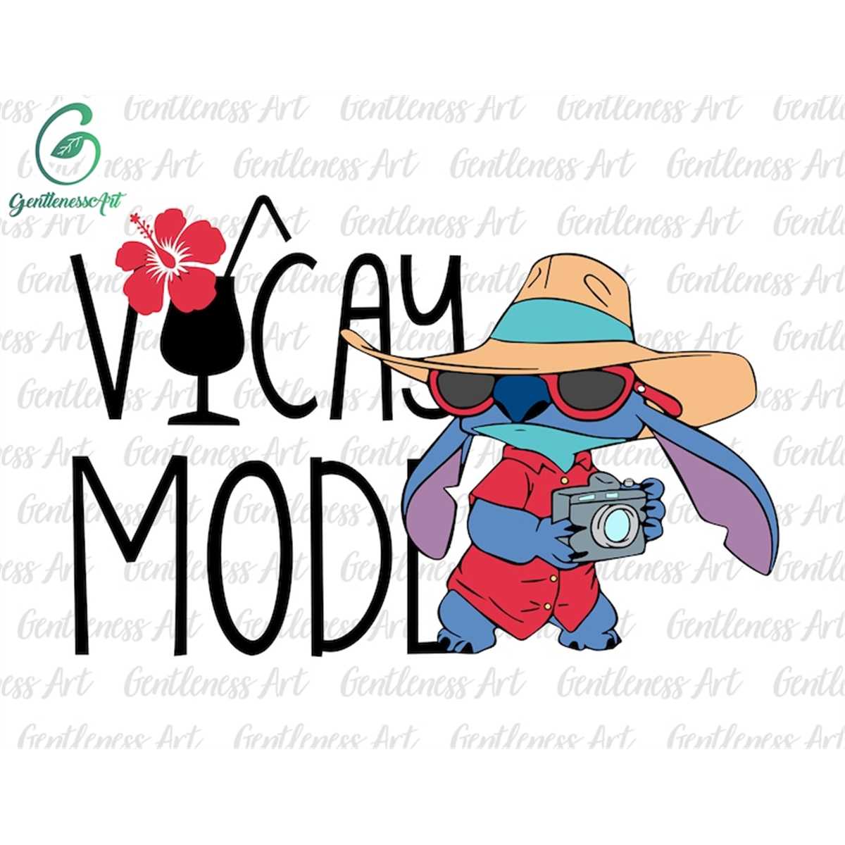 Vacay Mode Svg, Family Vacation Svg, Family Trip Svg, Best D | Inspire ...