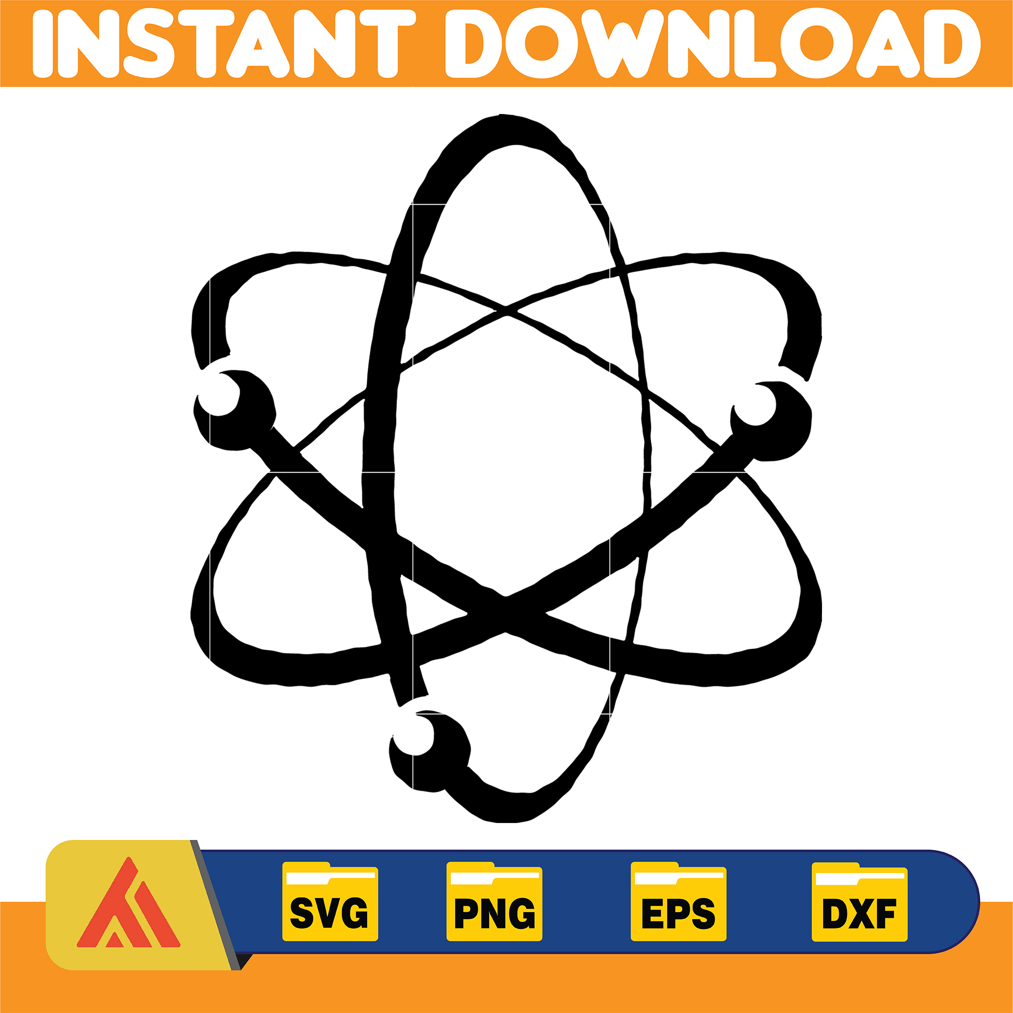 Premium Y2K Svg, SVG Files & Designs for Cricut and Silhouet | Inspire ...