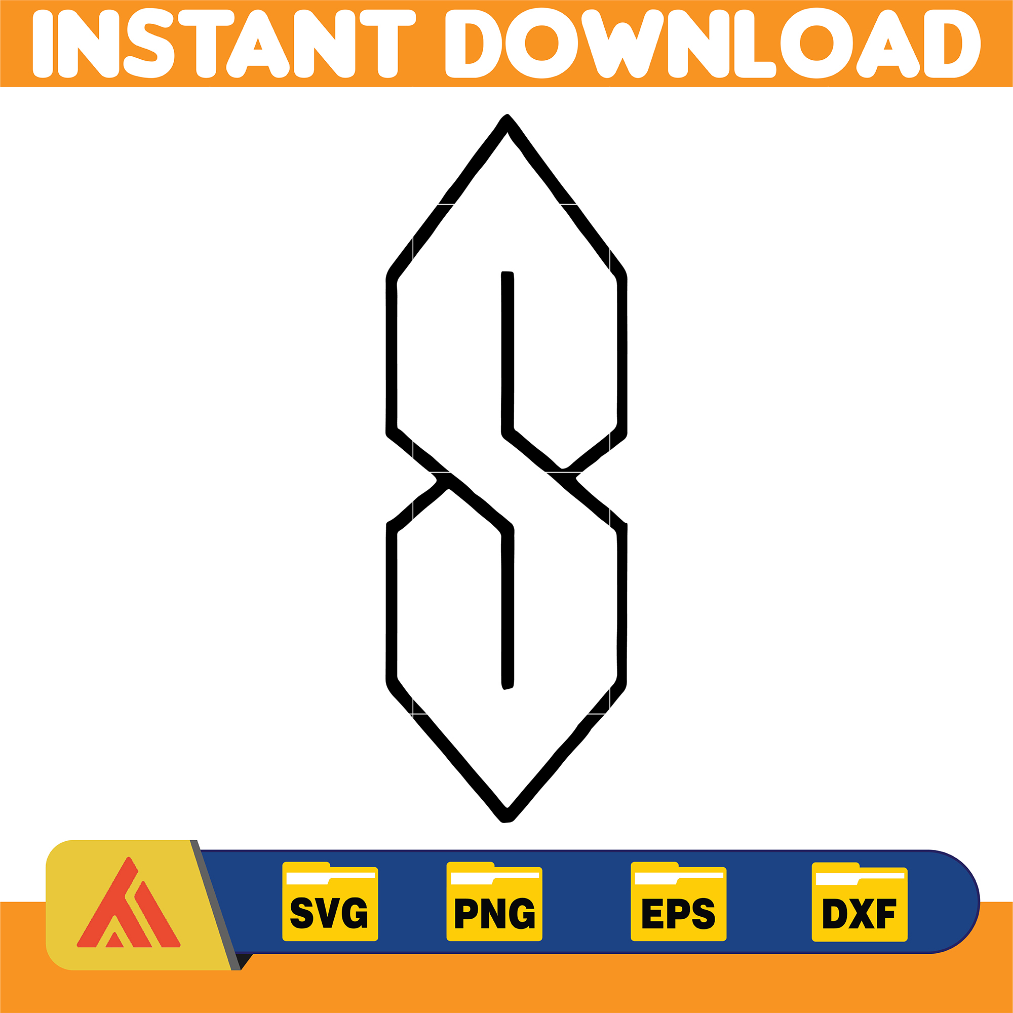 Premium Y2K Svg, SVG Files & Designs for Cricut and Silhouet | Inspire ...