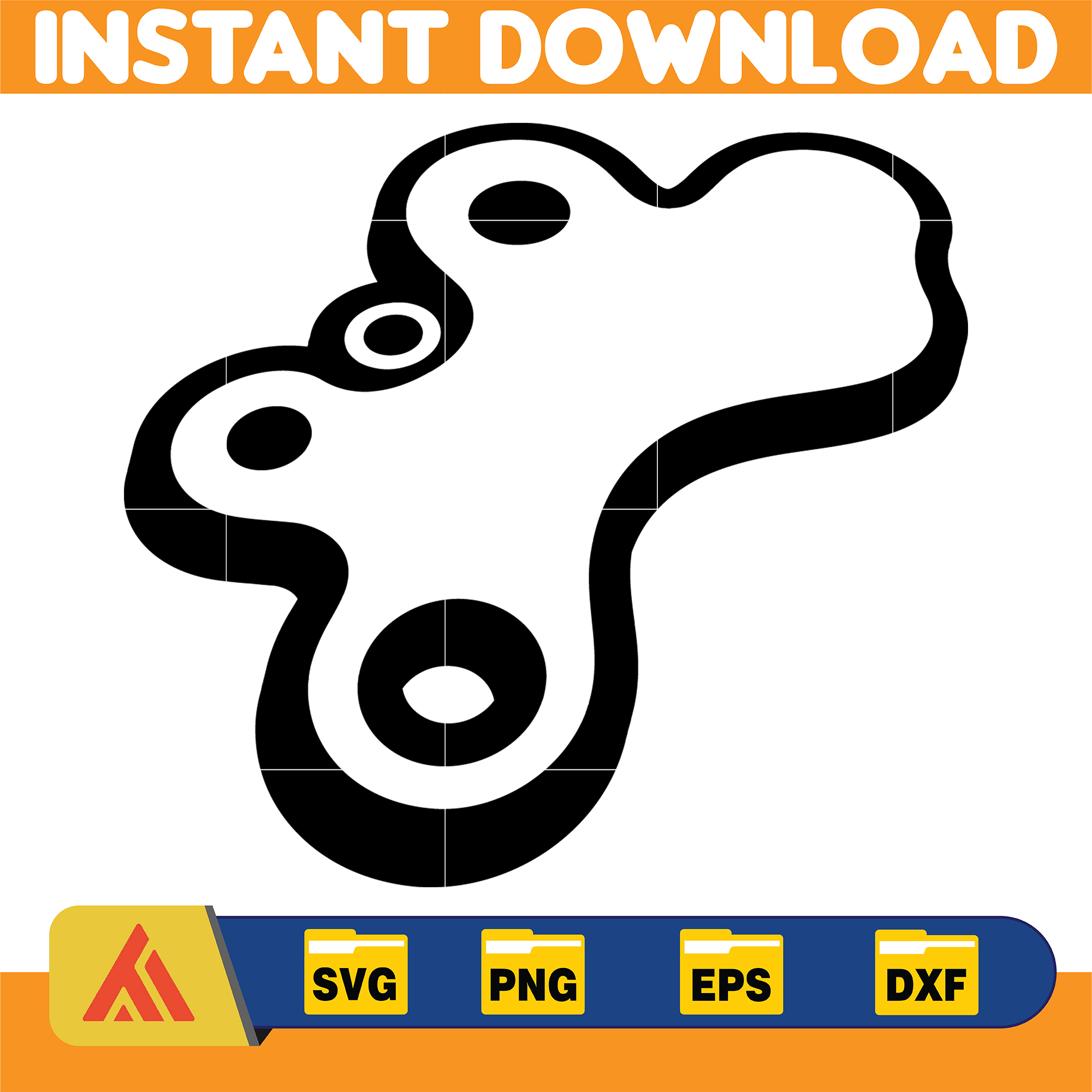 Premium Y2K Svg, SVG Files & Designs for Cricut and Silhouet | Inspire ...