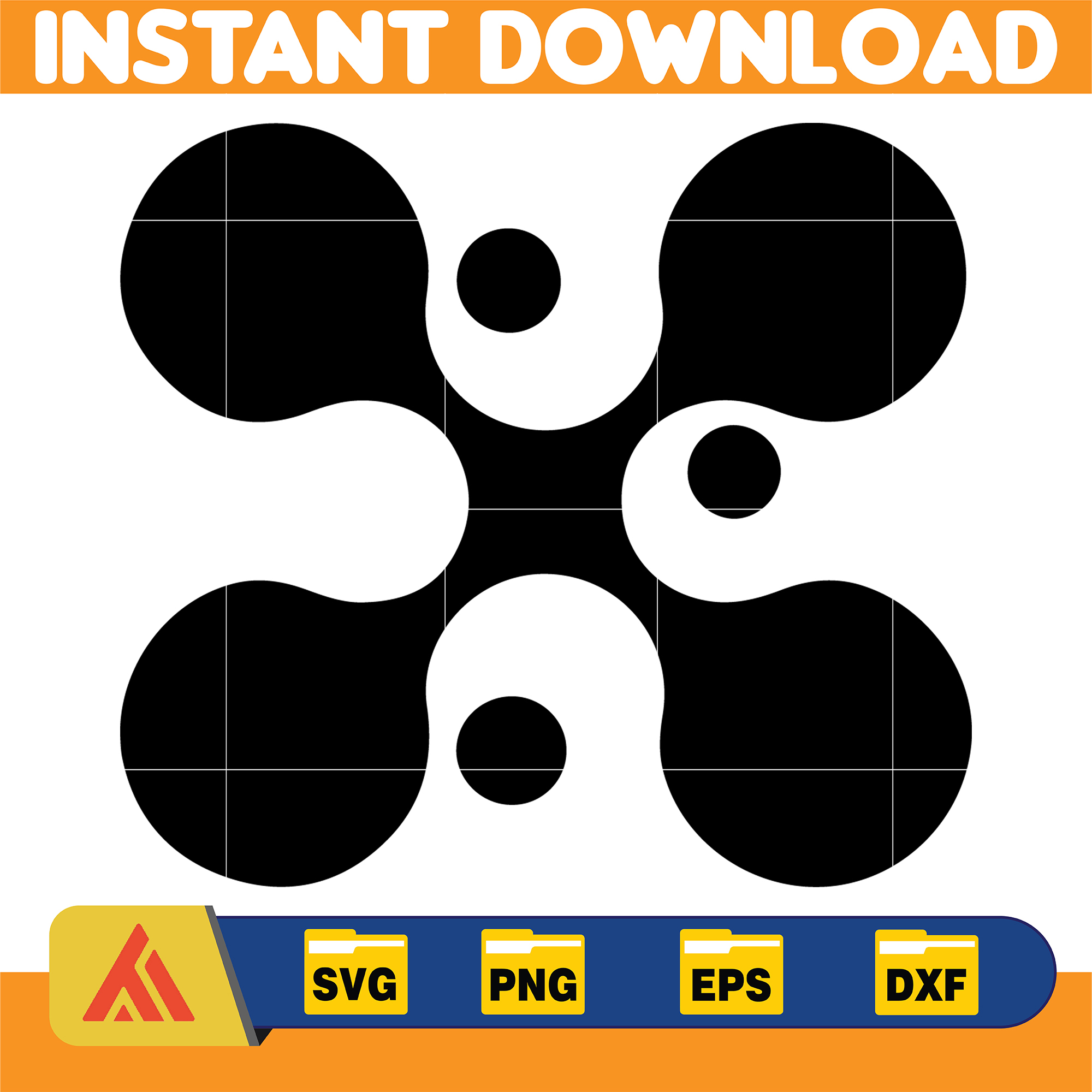 Premium Y2K Svg, SVG Files & Designs for Cricut and Silhouet - Inspire ...