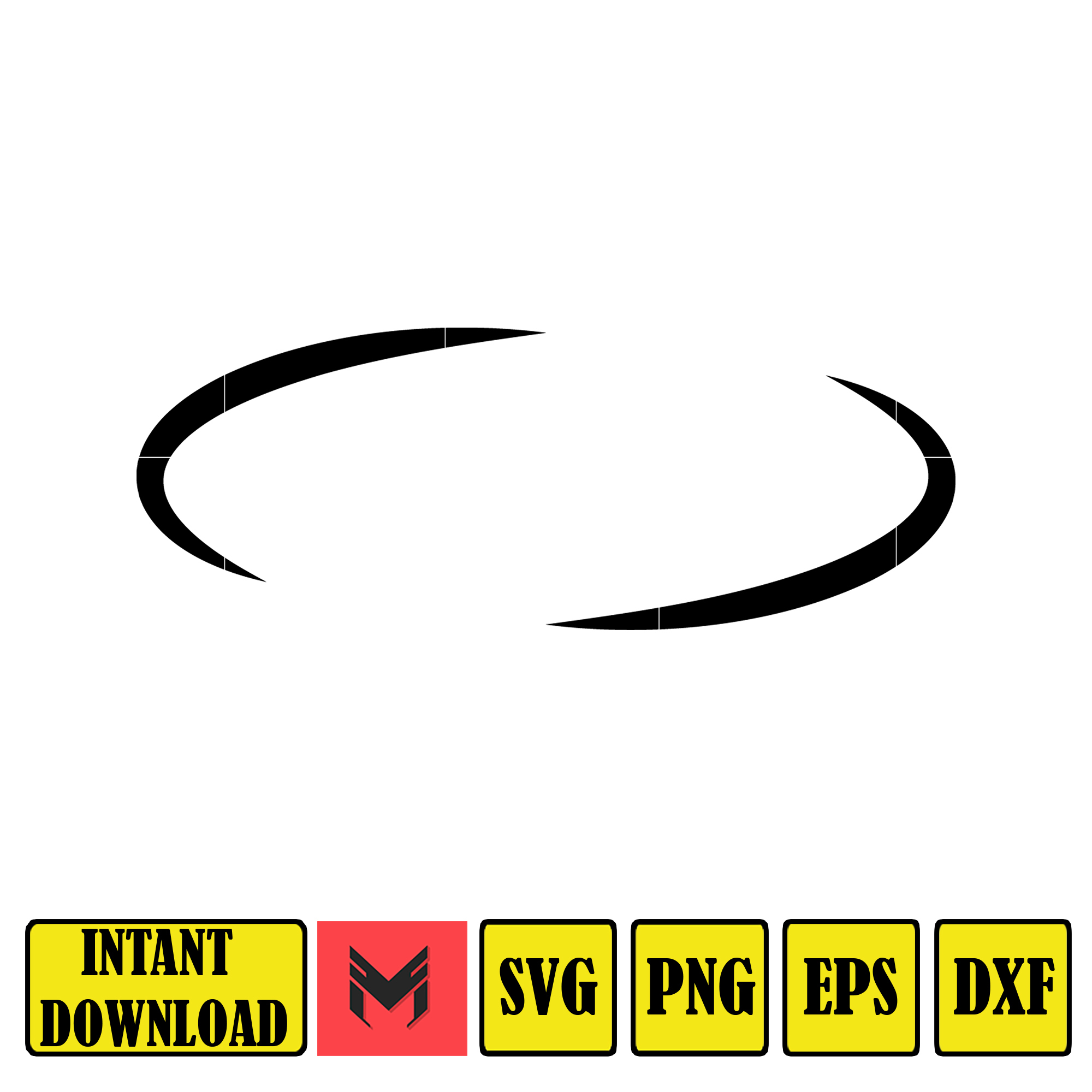 Premium Y2K Svg, SVG Files Designs for Cricut and Silhouette | Inspire ...