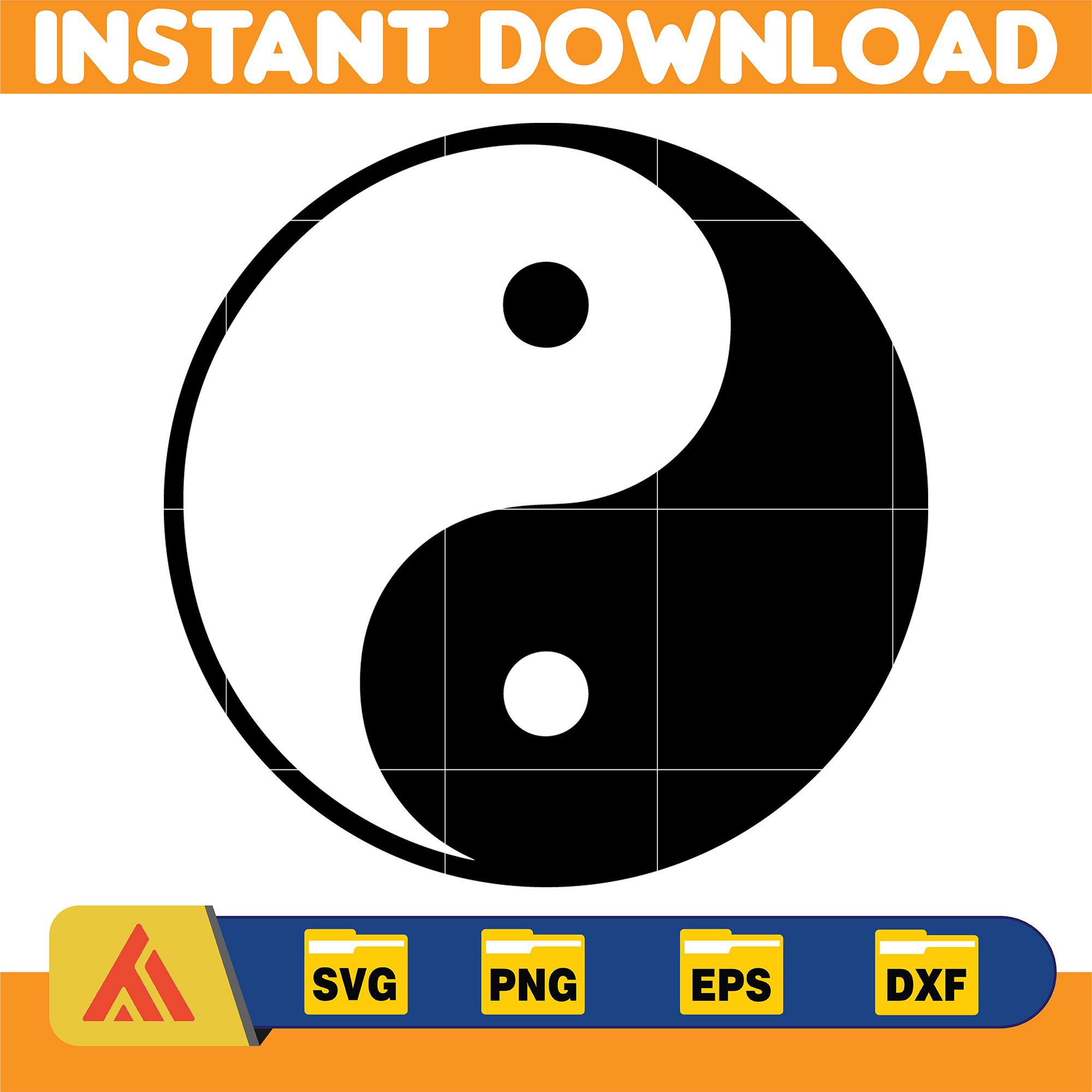 Premium Y2K Svg, SVG Files & Designs for Cricut and Silhouet - Inspire ...