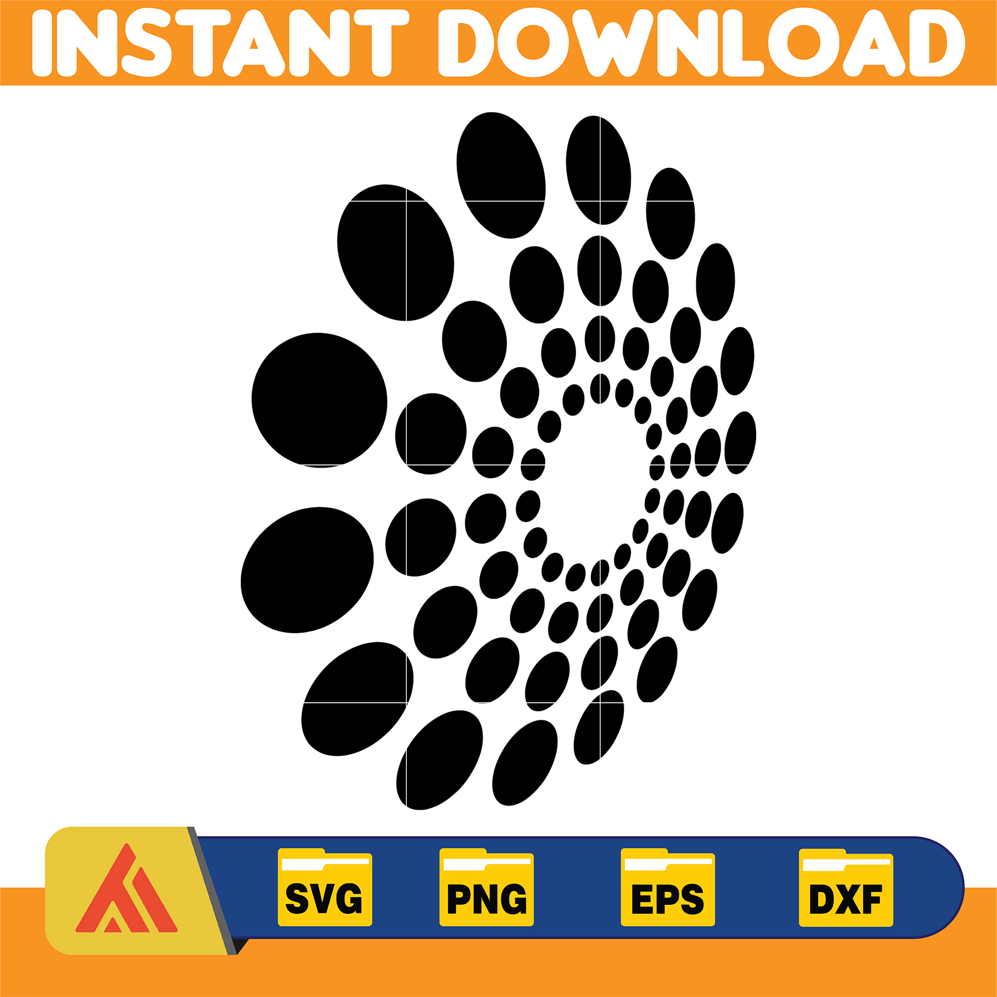 Premium Y2K Svg, SVG Files & Designs for Cricut and Silhouet - Inspire ...