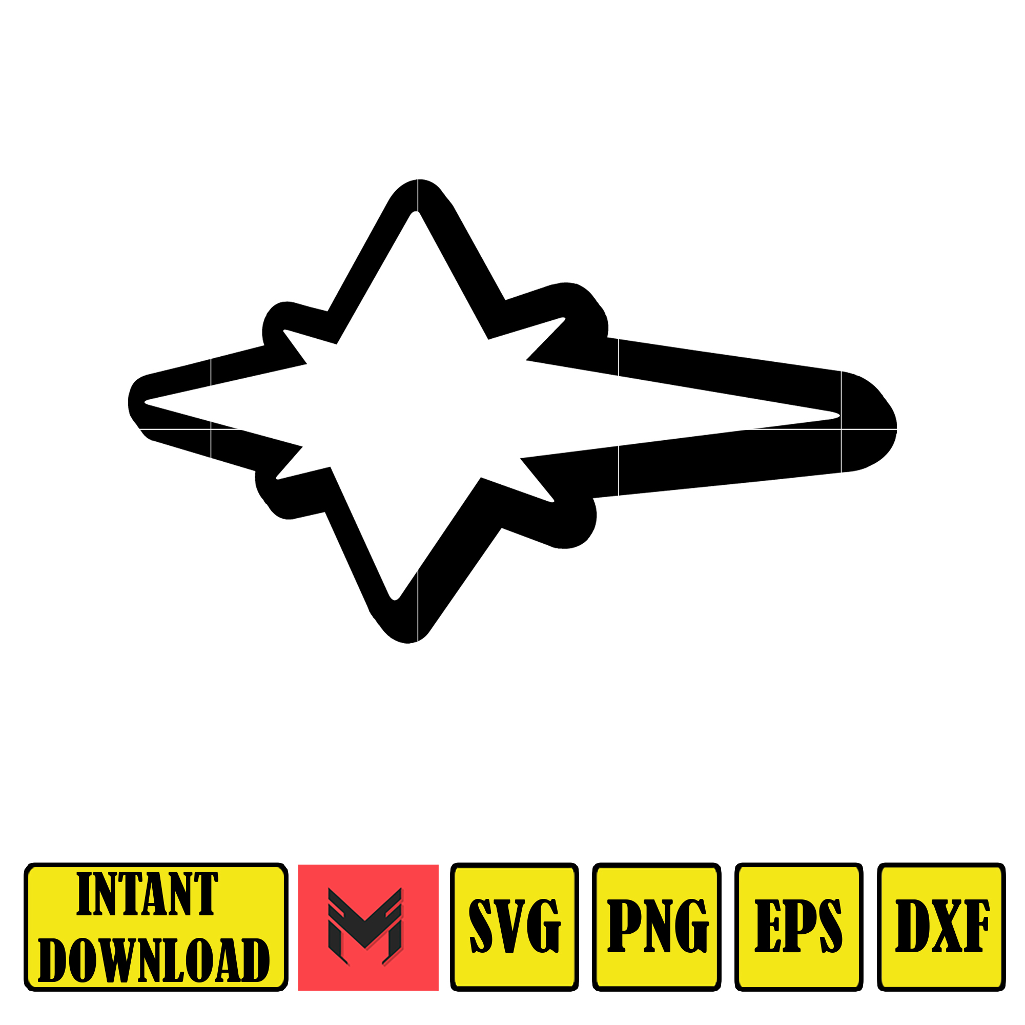 Premium Y2K Svg, SVG Files Designs for Cricut and Silhouette | Inspire ...