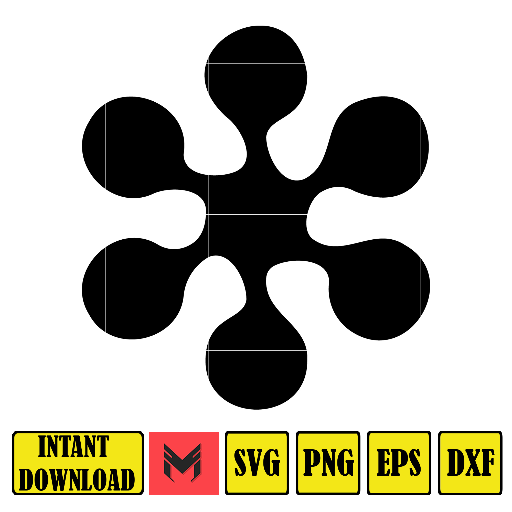 Premium Y2K Svg, SVG Files Designs for Cricut and Silhouette - Inspire ...