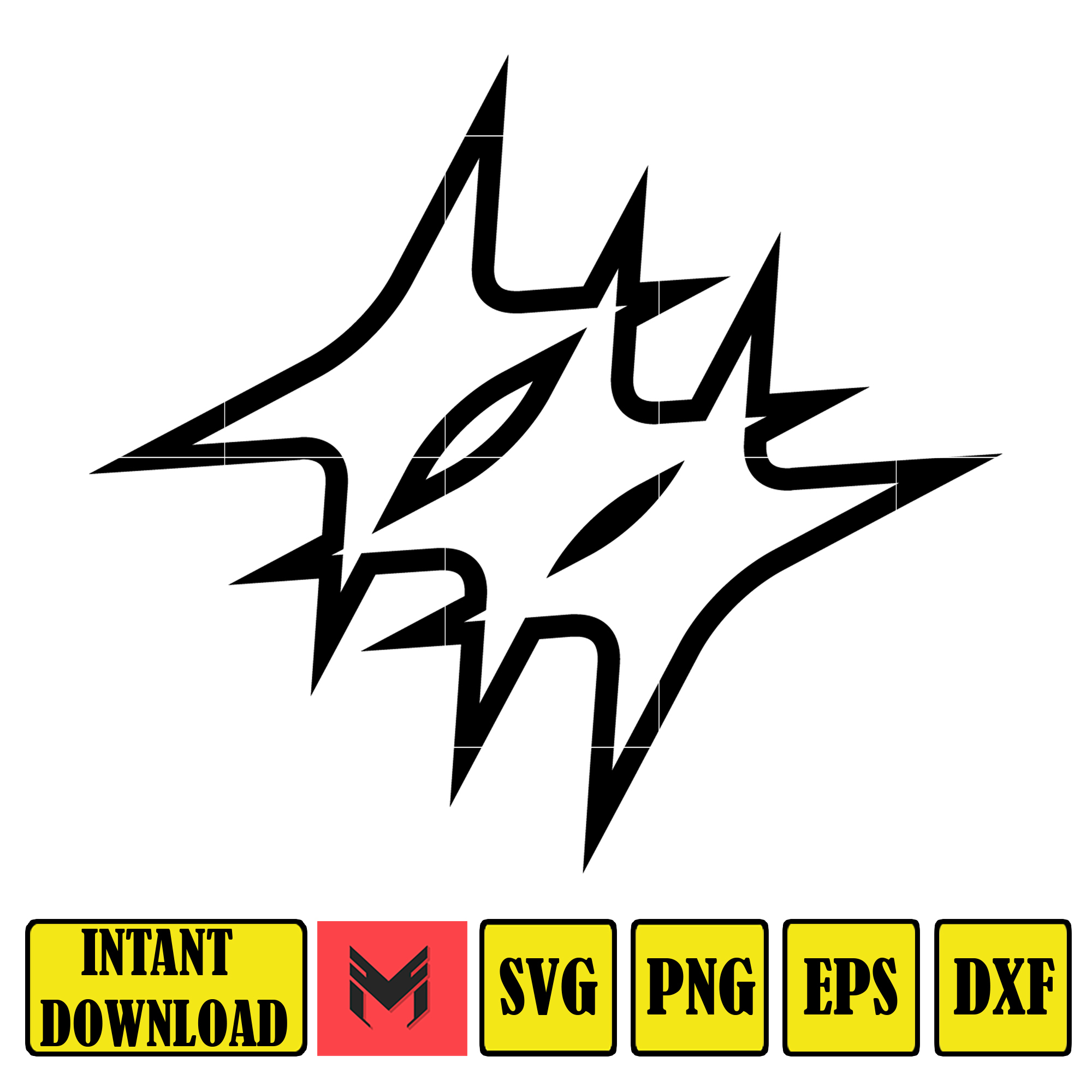 Premium Y2K Svg, SVG Files Designs for Cricut and Silhouette - Inspire ...