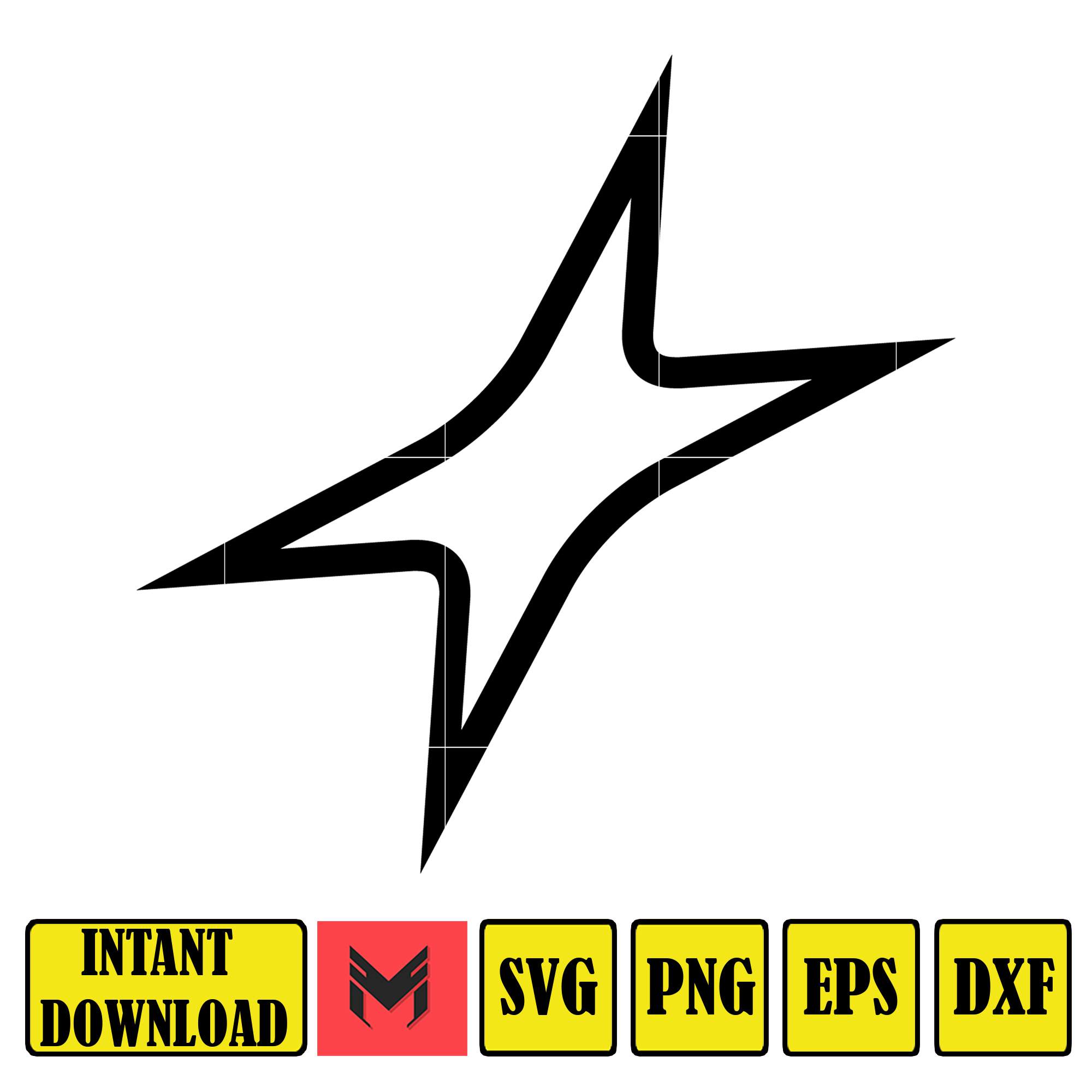 Premium Y2K Svg, SVG Files Designs for Cricut and Silhouette - Inspire ...