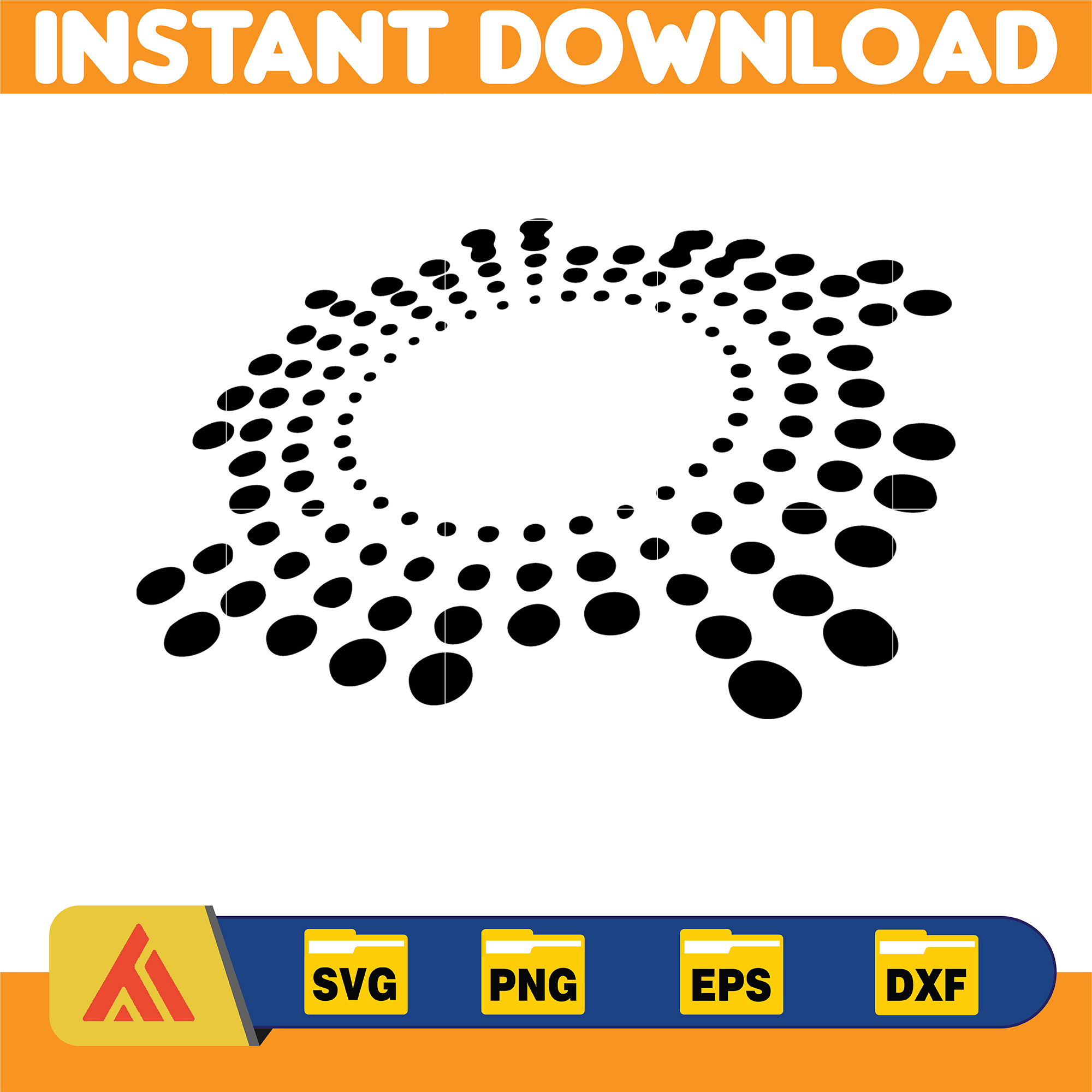 Premium Y2K Svg, SVG Files & Designs for Cricut and Silhouet - Inspire ...