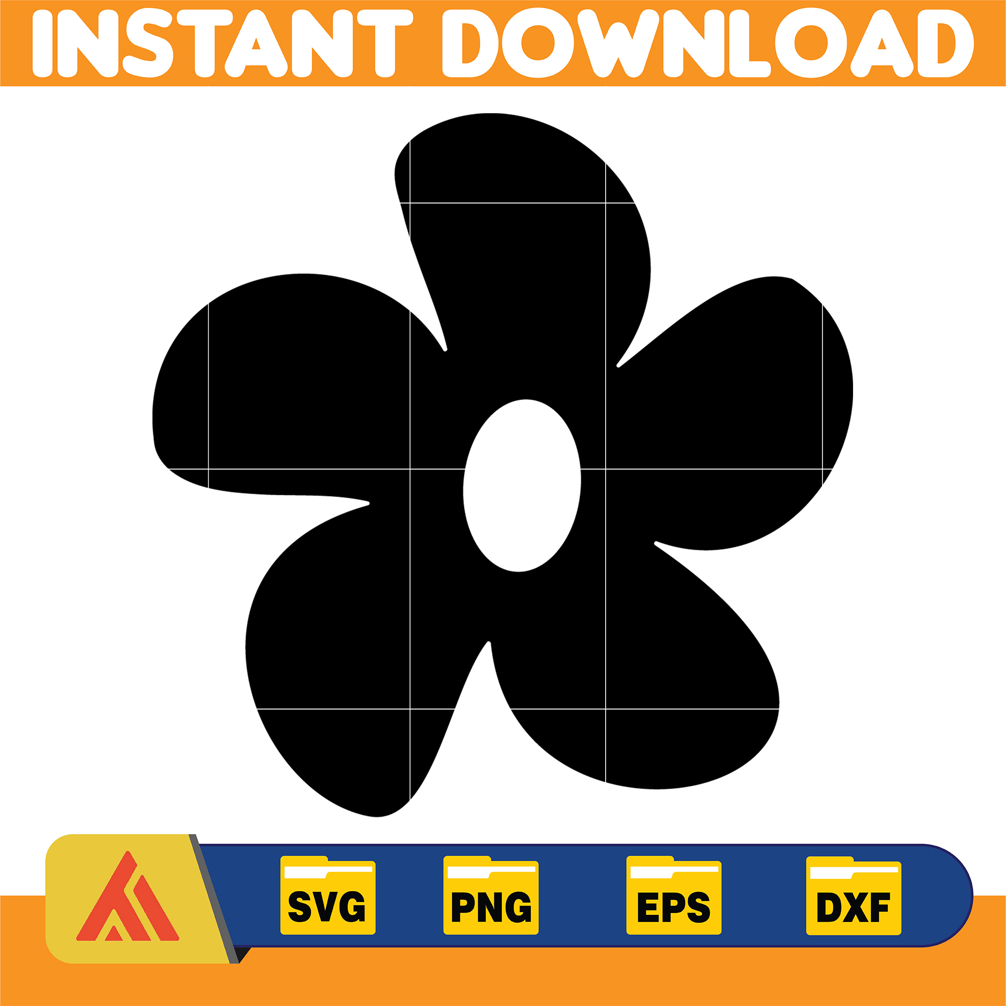 Premium Y2K Svg, SVG Files & Designs for Cricut and Silhouet - Inspire ...