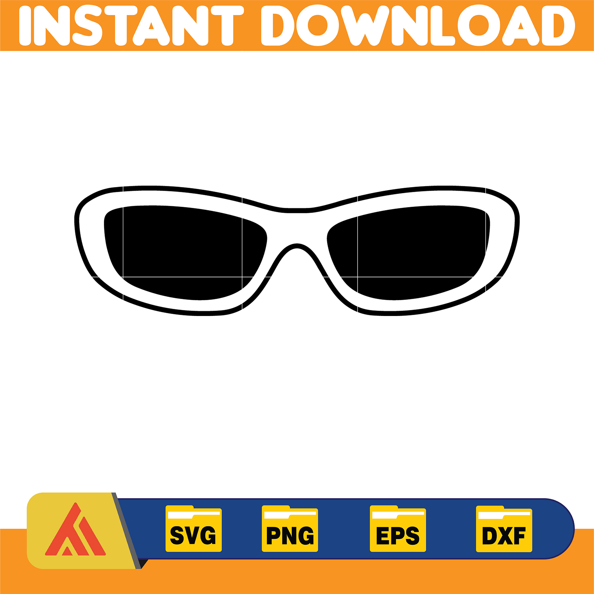 Premium Y2K Svg, SVG Files & Designs for Cricut and Silhouet | Inspire ...