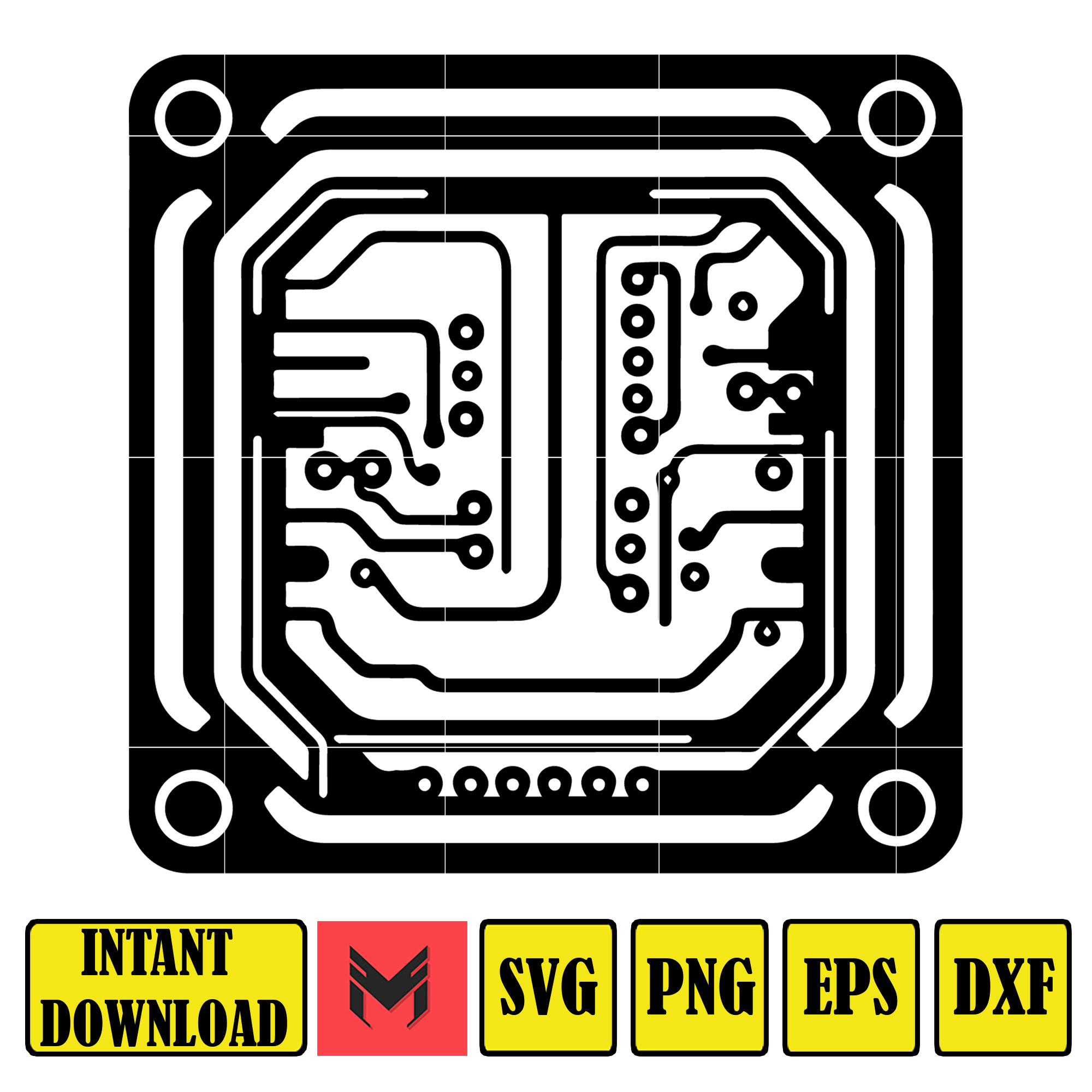 Premium Y2K Svg, SVG Files Designs for Cricut and Silhouette | Inspire ...