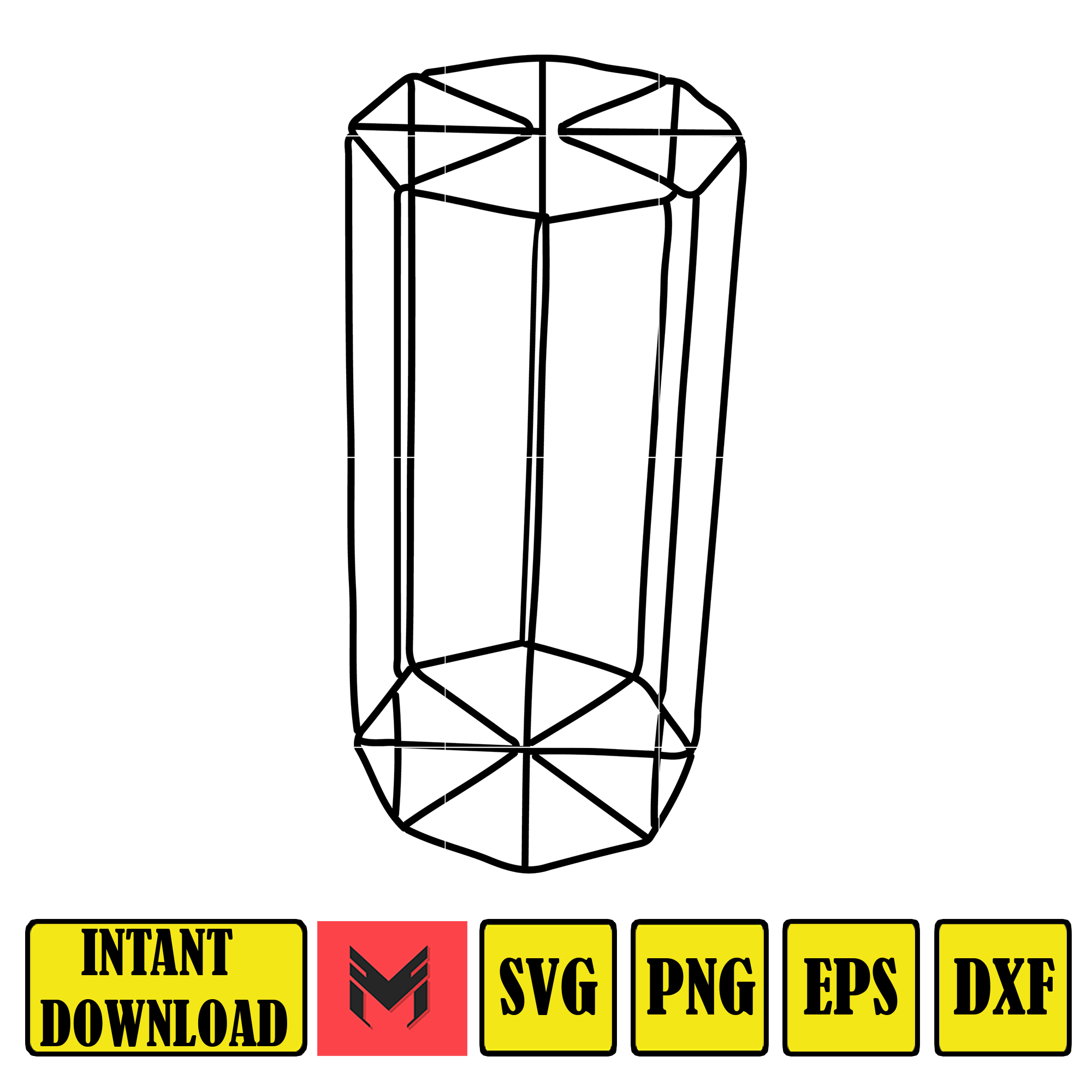 Premium Y2K Svg, SVG Files Designs for Cricut and Silhouette - Inspire ...