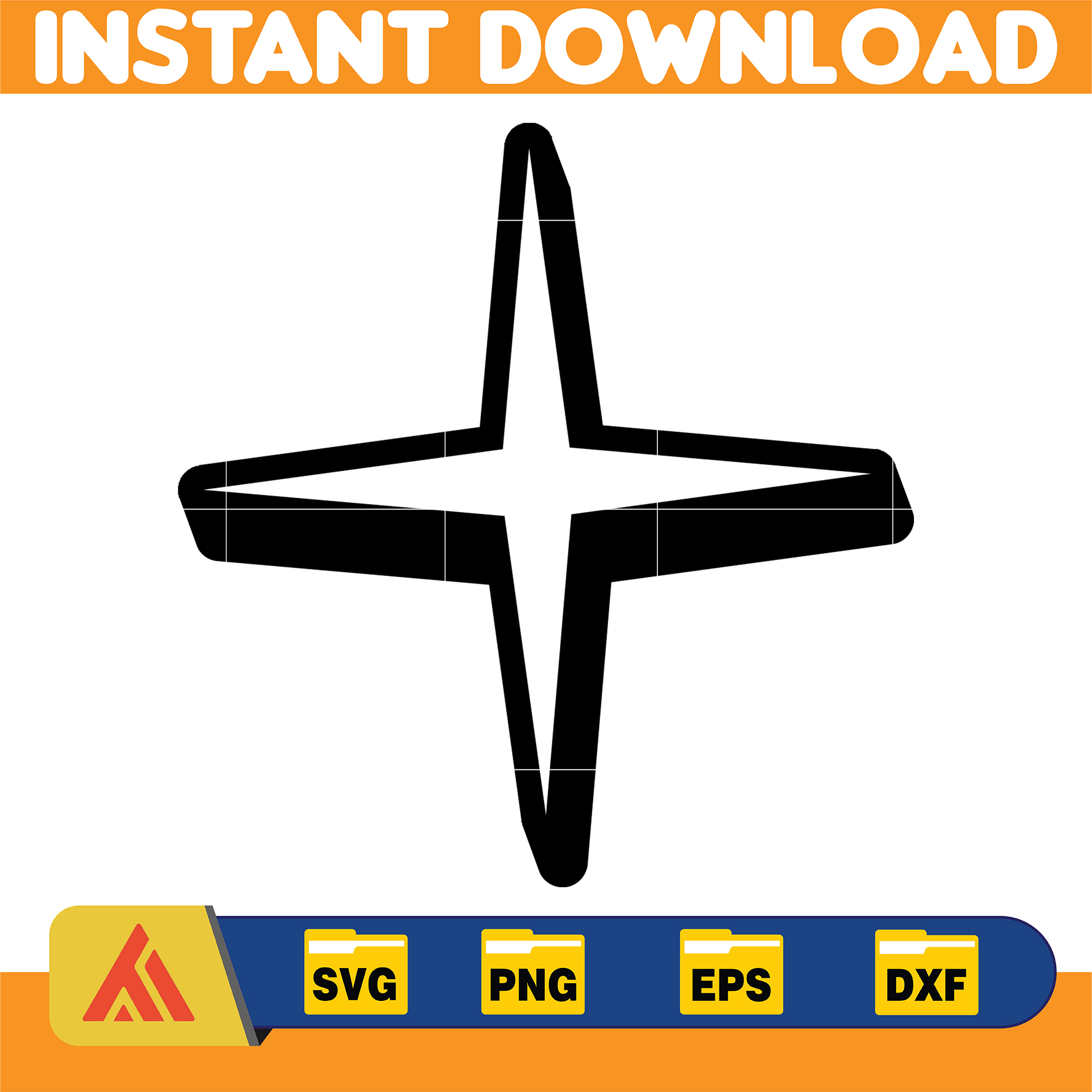 Premium Y2K Svg, SVG Files & Designs for Cricut and Silhouet | Inspire ...