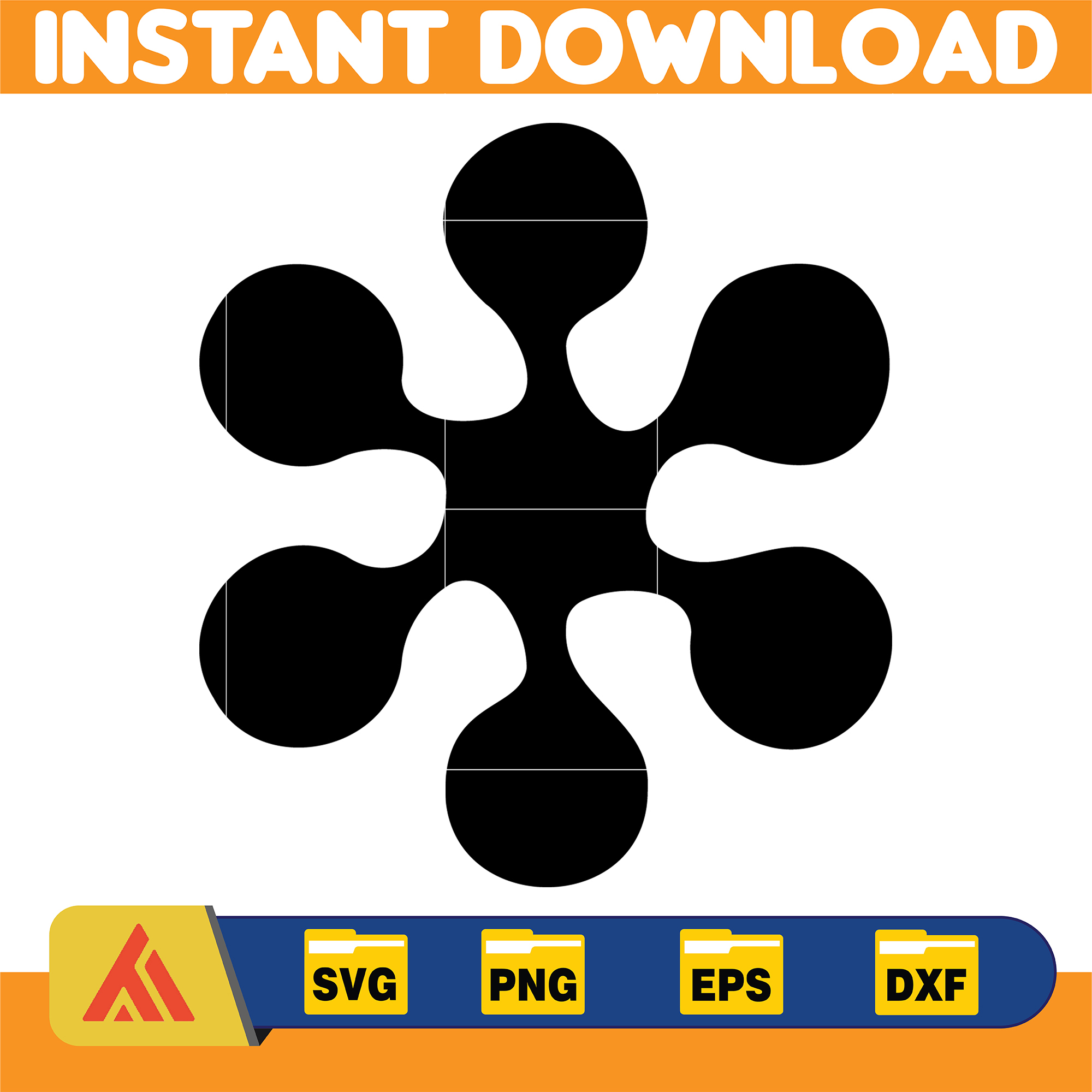 Premium Y2K Svg, SVG Files & Designs for Cricut and Silhouet | Inspire ...