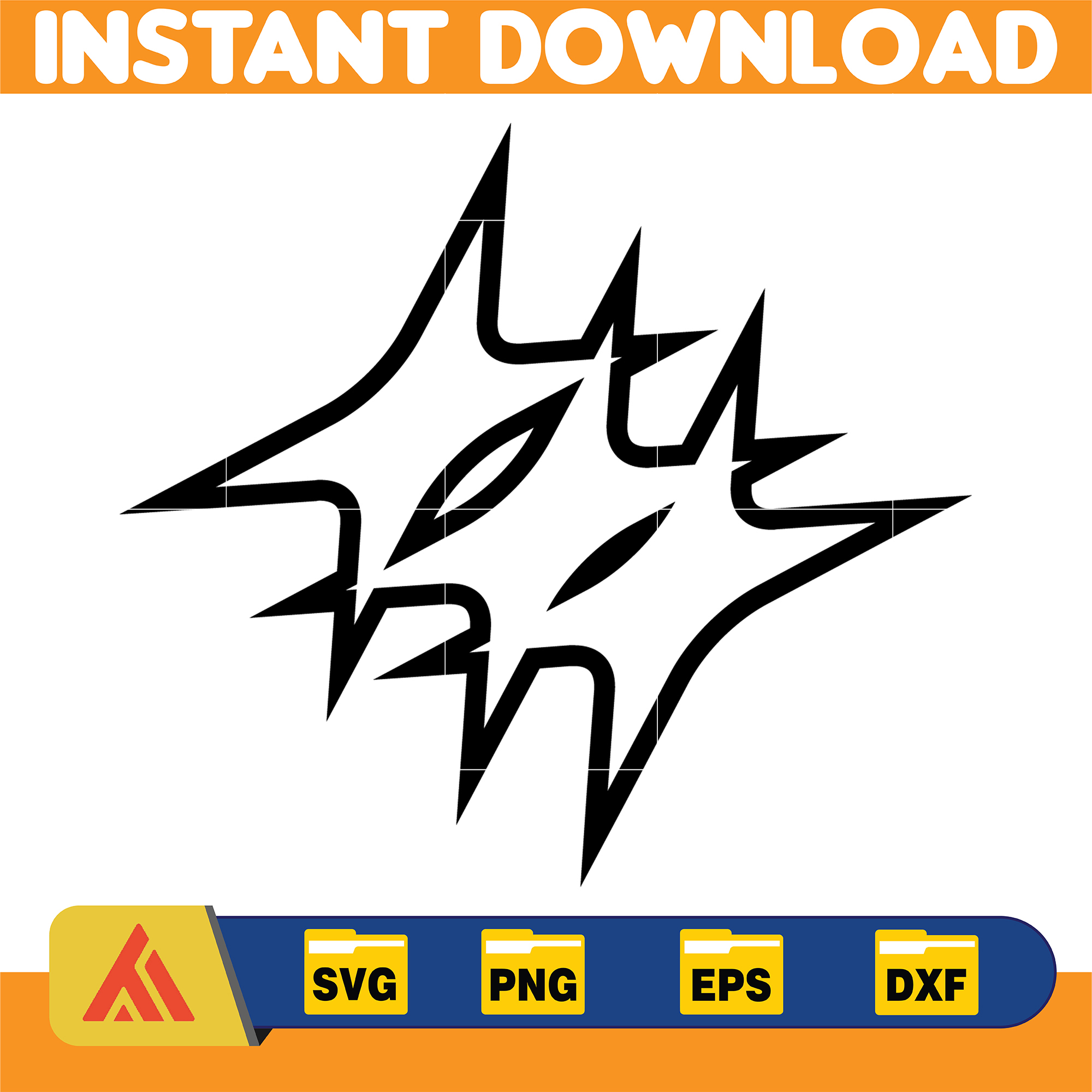 Premium Y2K Svg, SVG Files & Designs for Cricut and Silhouet | Inspire ...