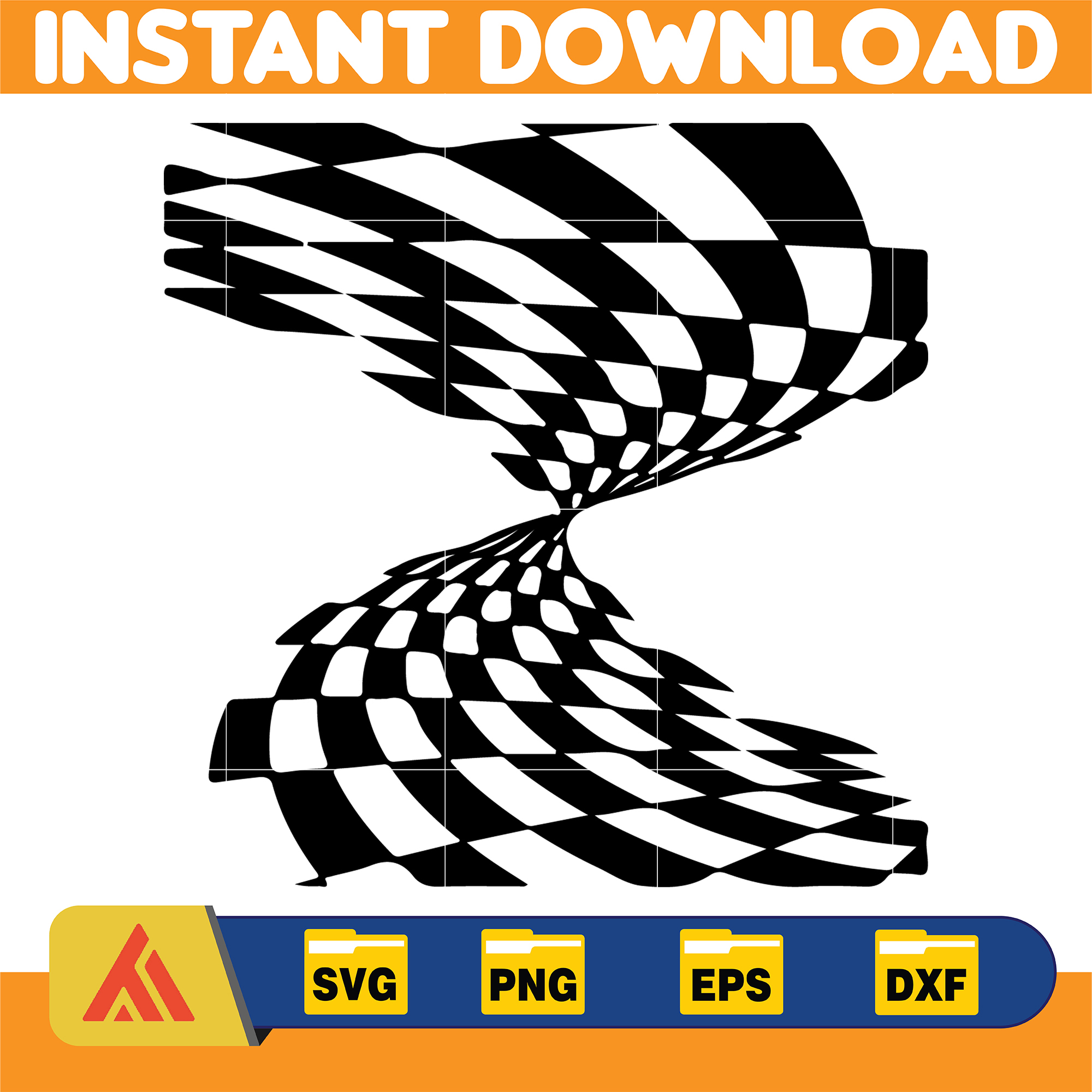 Premium Y2K Svg, SVG Files & Designs for Cricut and Silhouet - Inspire ...
