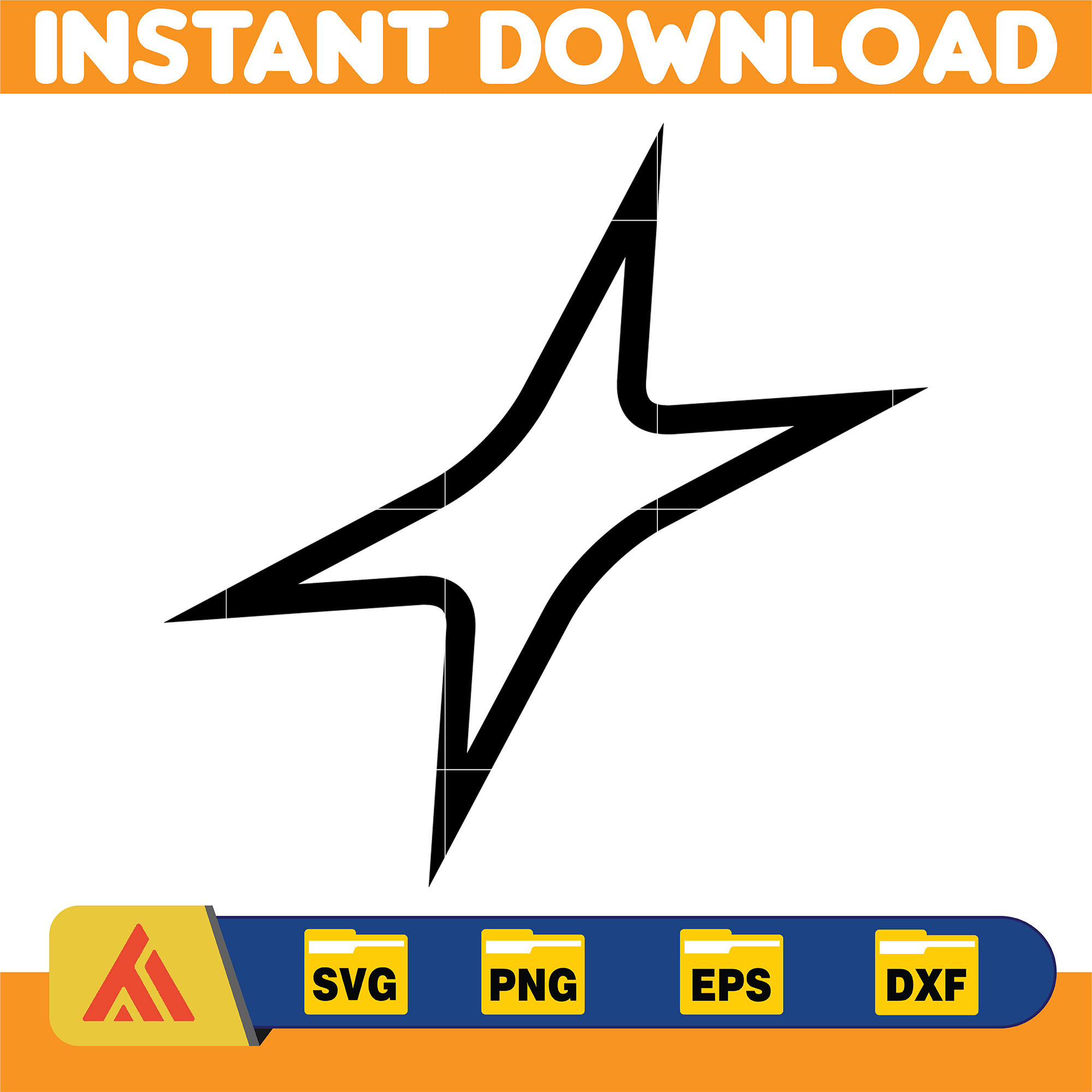 Premium Y2K Svg, SVG Files & Designs for Cricut and Silhouet - Inspire ...