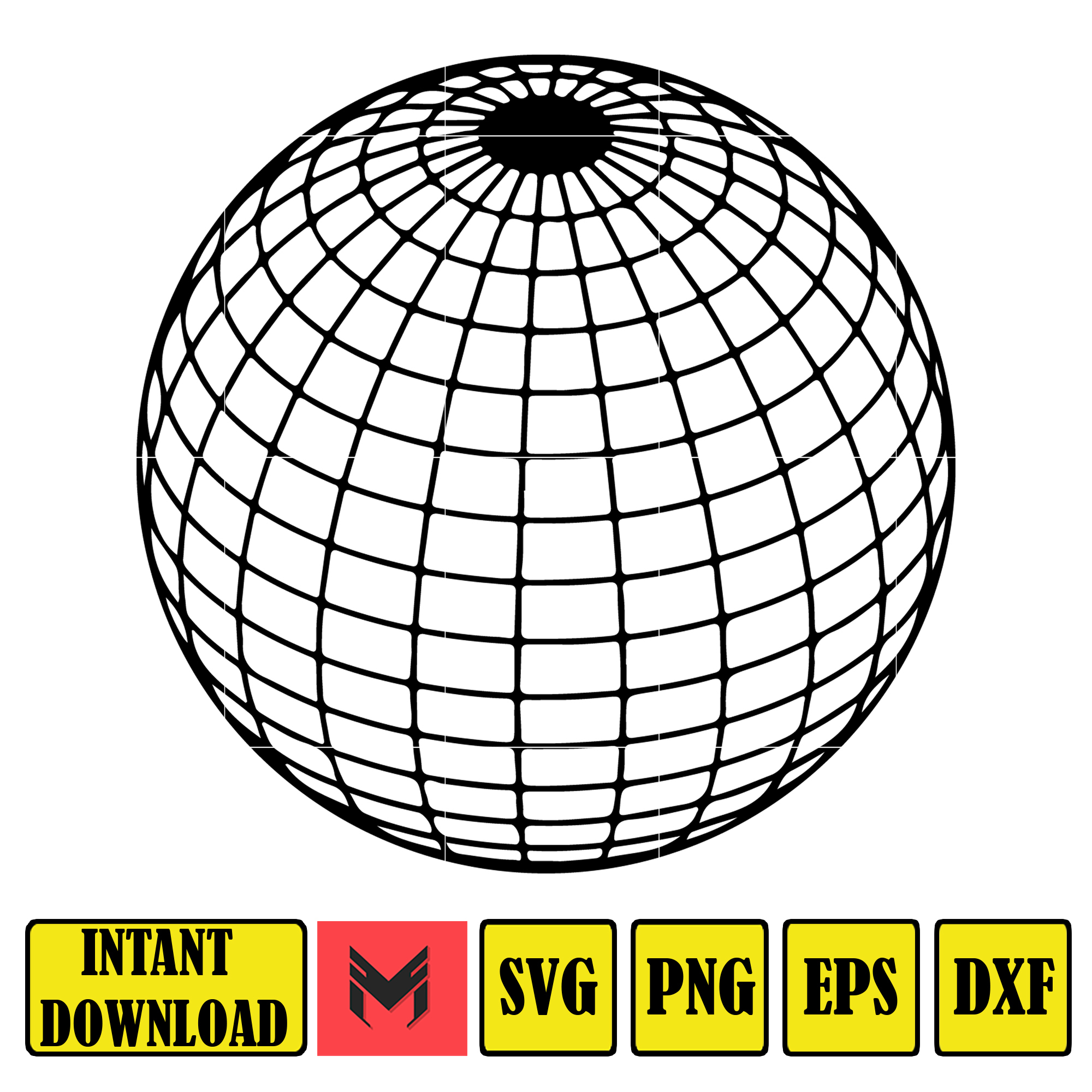 Premium Y2K Svg, SVG Files Designs for Cricut and Silhouette - Inspire ...