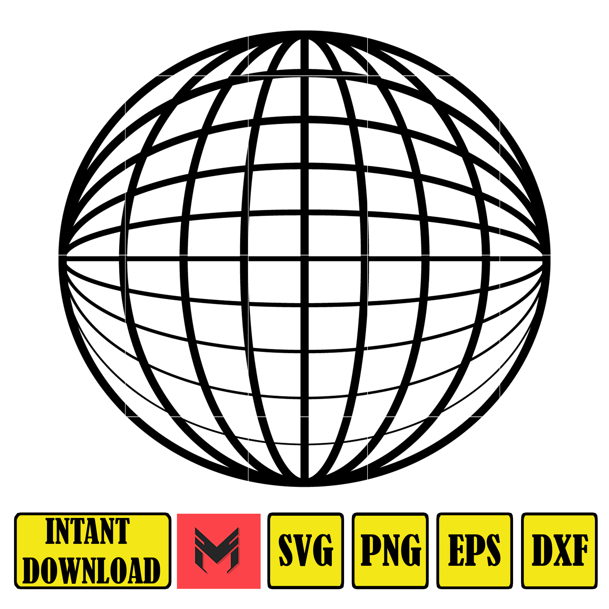 Premium Y2K Svg, SVG Files Designs for Cricut and Silhouette - Inspire ...