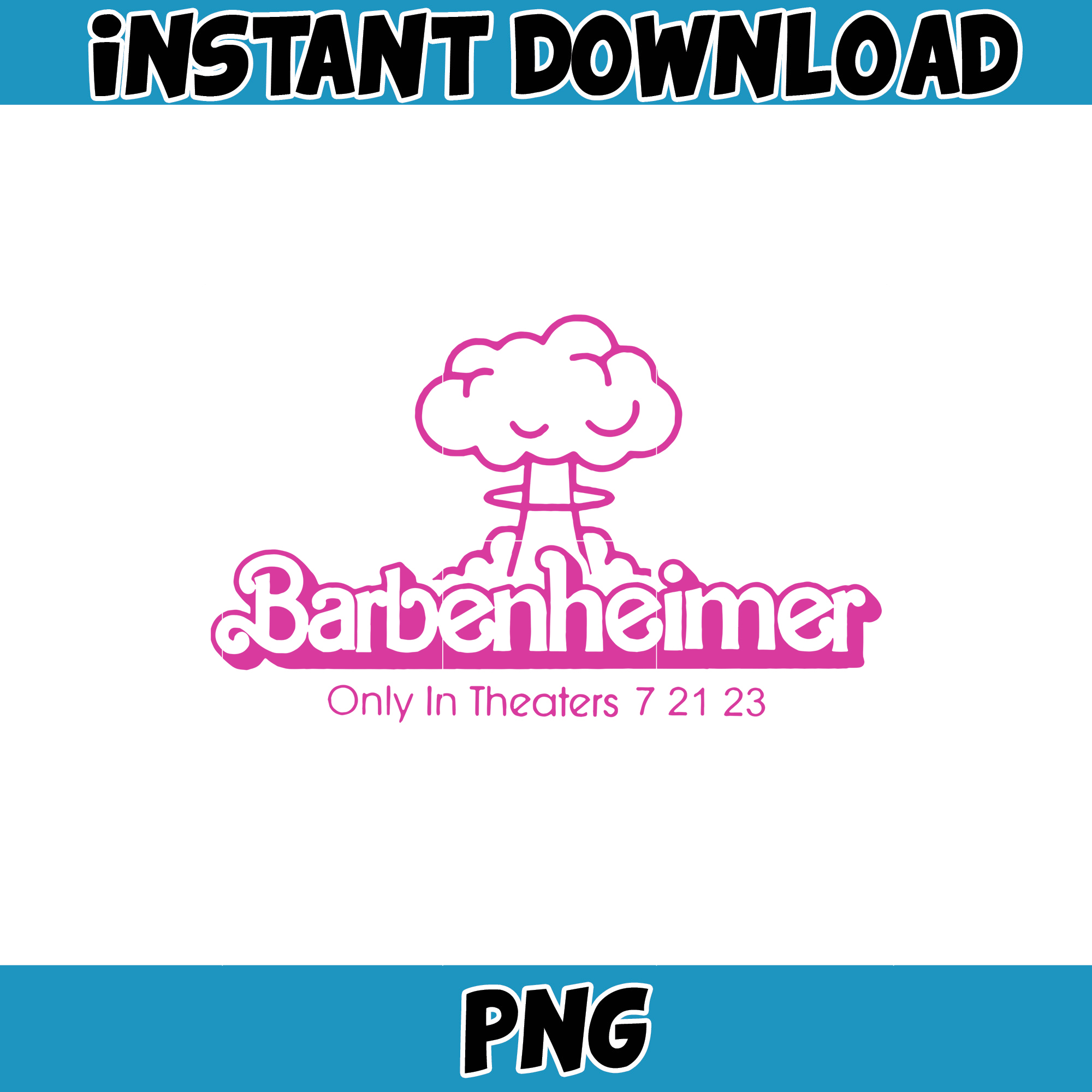 Barb PNG, Come on Barb lets go party,pink doll Png , Girl Pn - Inspire ...