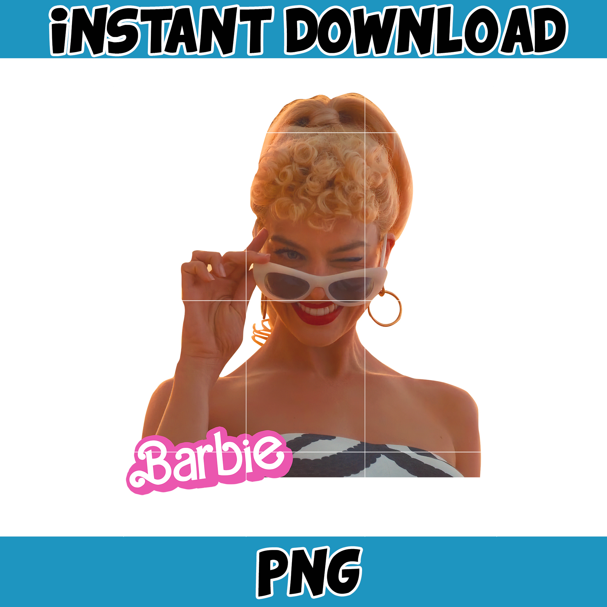 Barb PNG, Come on Barb lets go party,pink doll Png , Girl Pn | Inspire ...