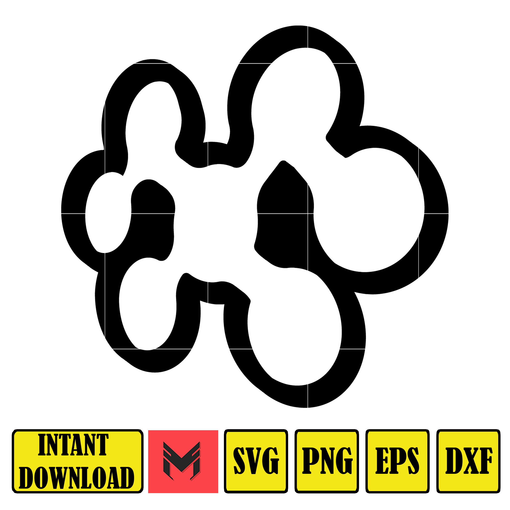 Premium Y2K Svg, SVG Files & Designs for Cricut and Silhouet - Inspire ...