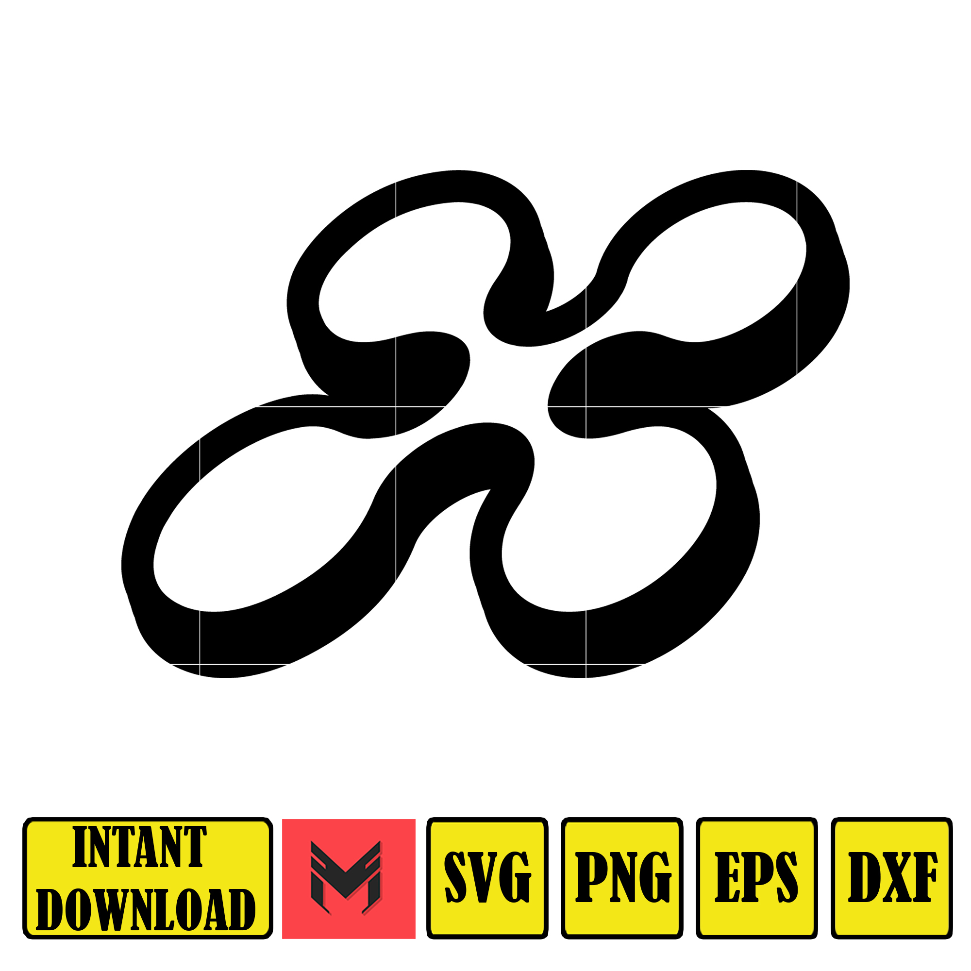 Premium Y2K Svg, SVG Files & Designs for Cricut and Silhouet - Inspire ...