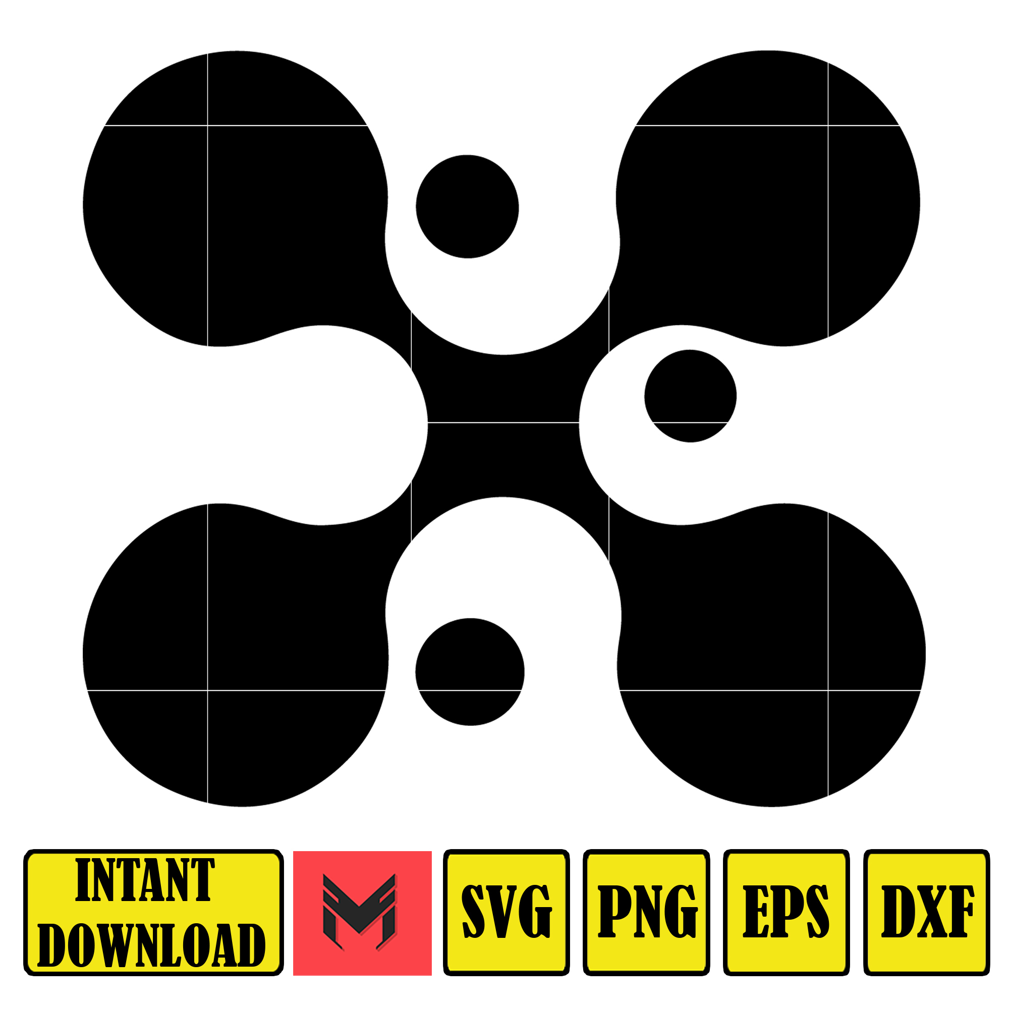 Premium Y2K Svg, SVG Files & Designs for Cricut and Silhouet - Inspire ...