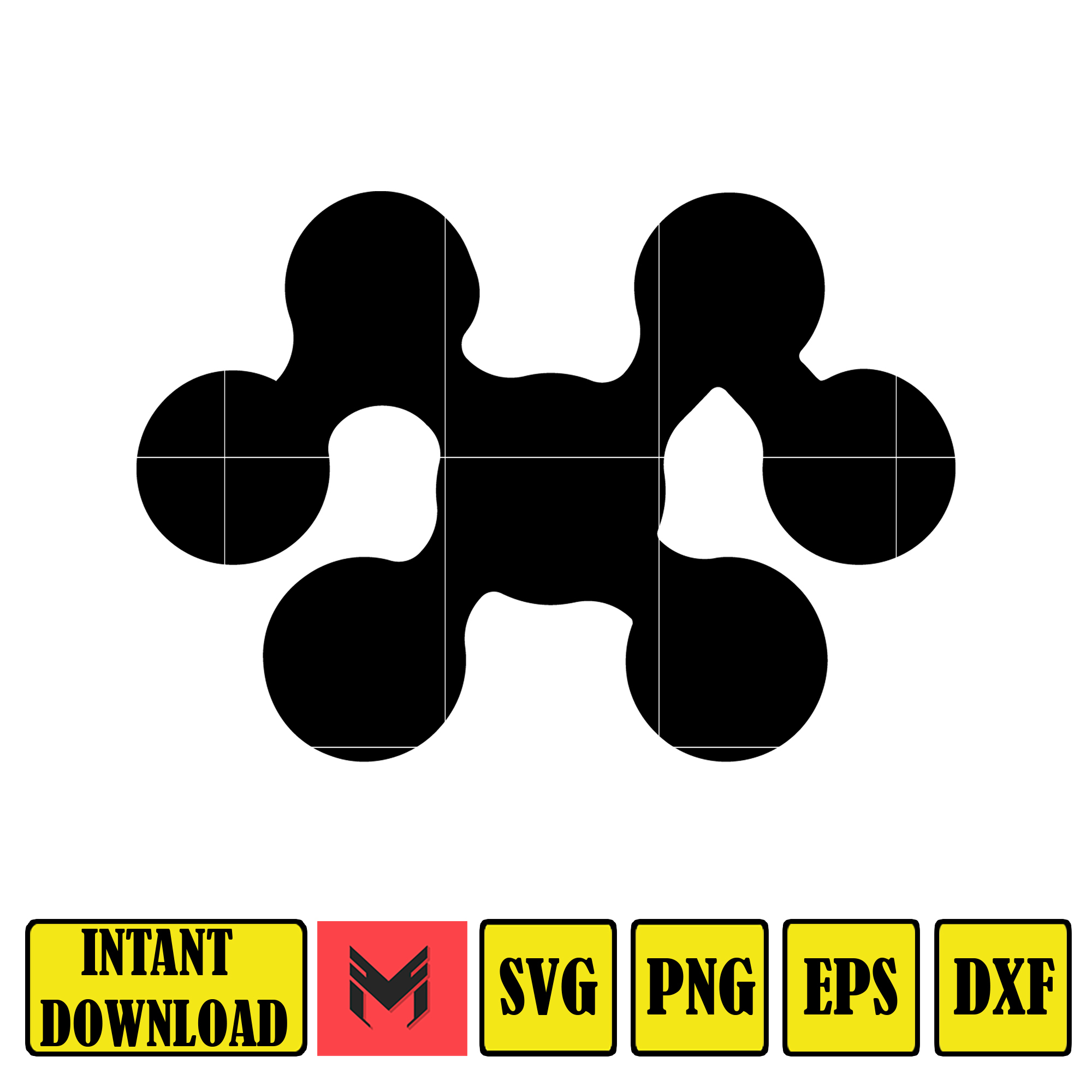 Premium Y2K Svg, SVG Files & Designs for Cricut and Silhouet - Inspire ...