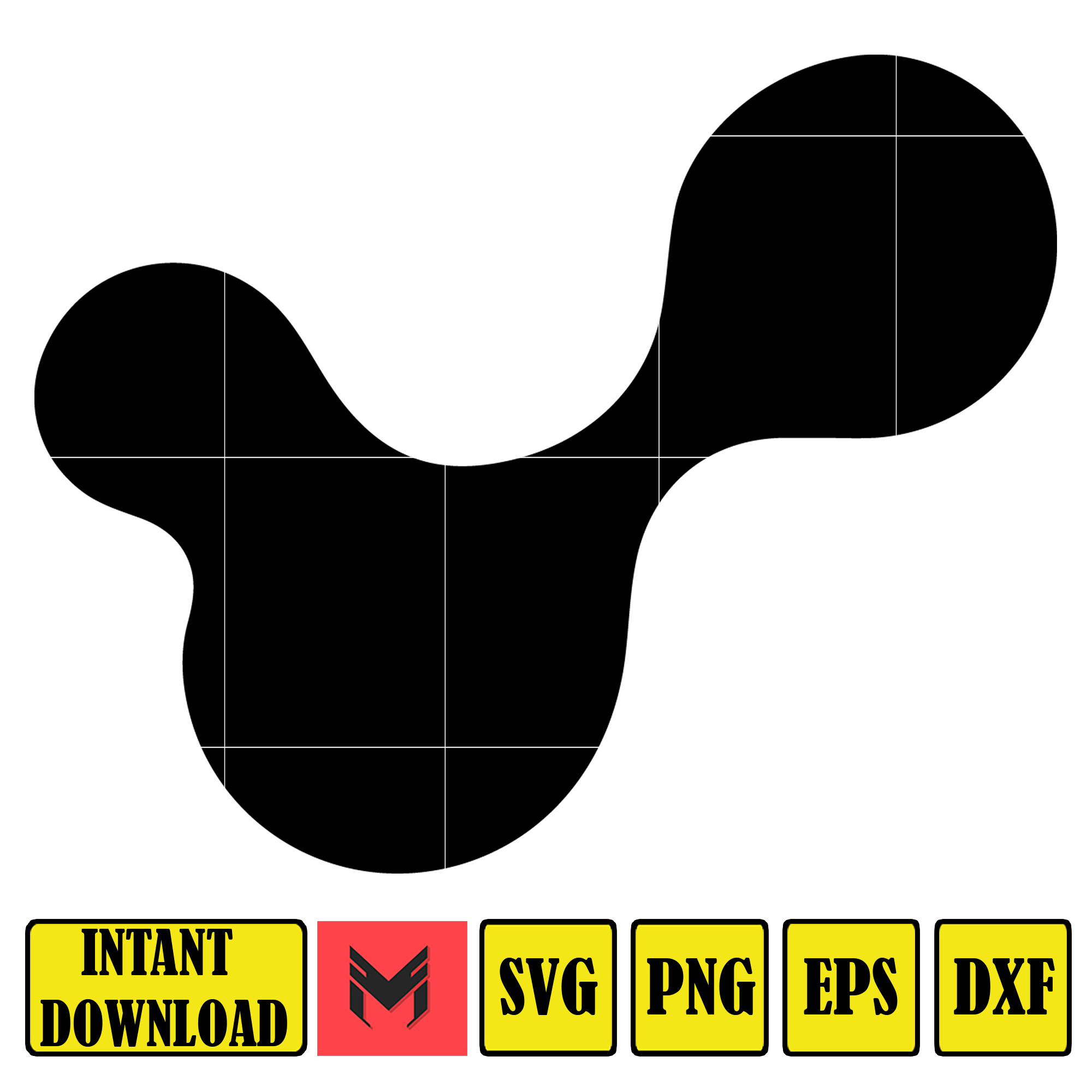 Premium Y2K Svg, SVG Files & Designs for Cricut and Silhouet - Inspire ...