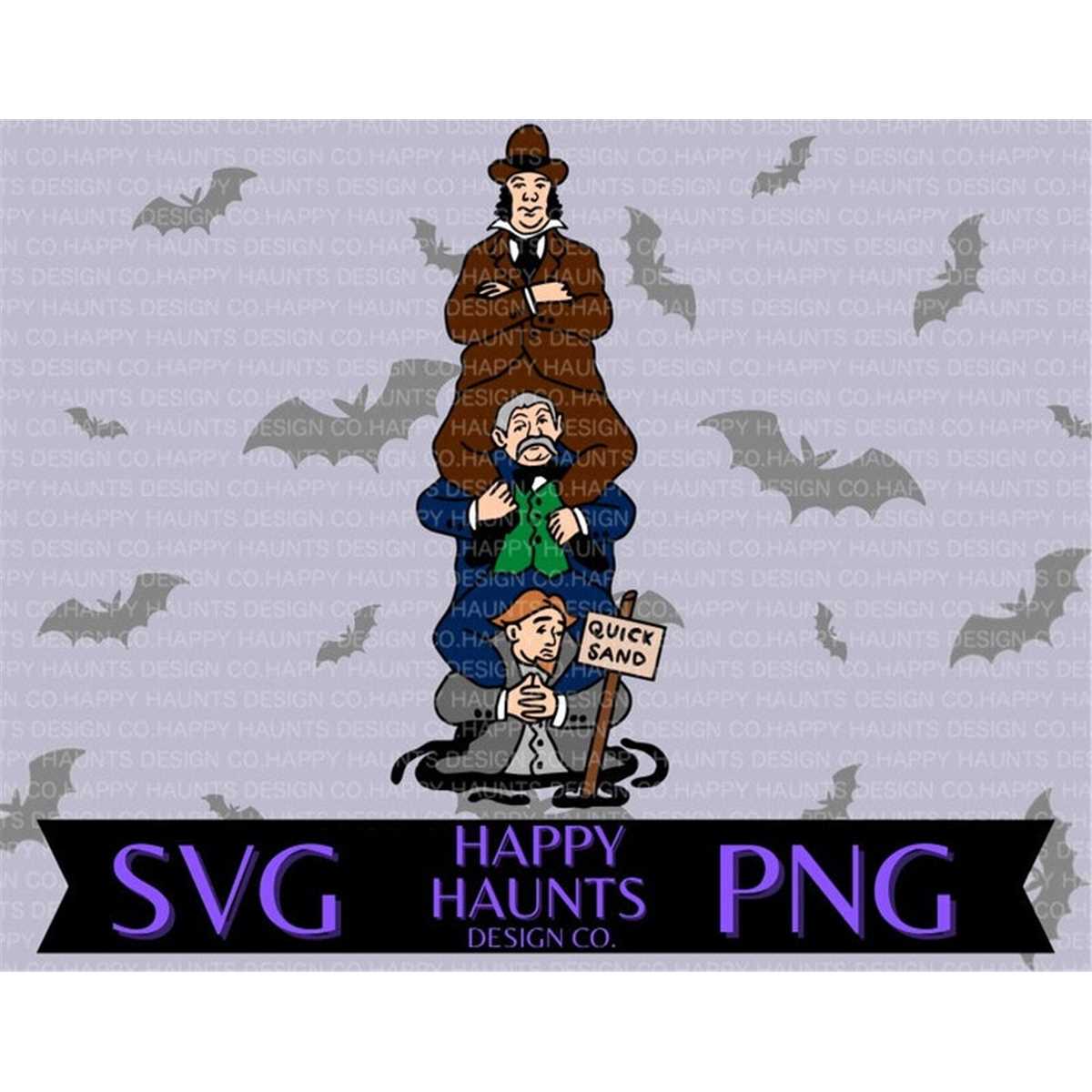 Three hobbs SVG, easy cut file for Cricut, Layered by colour | Inspire ...