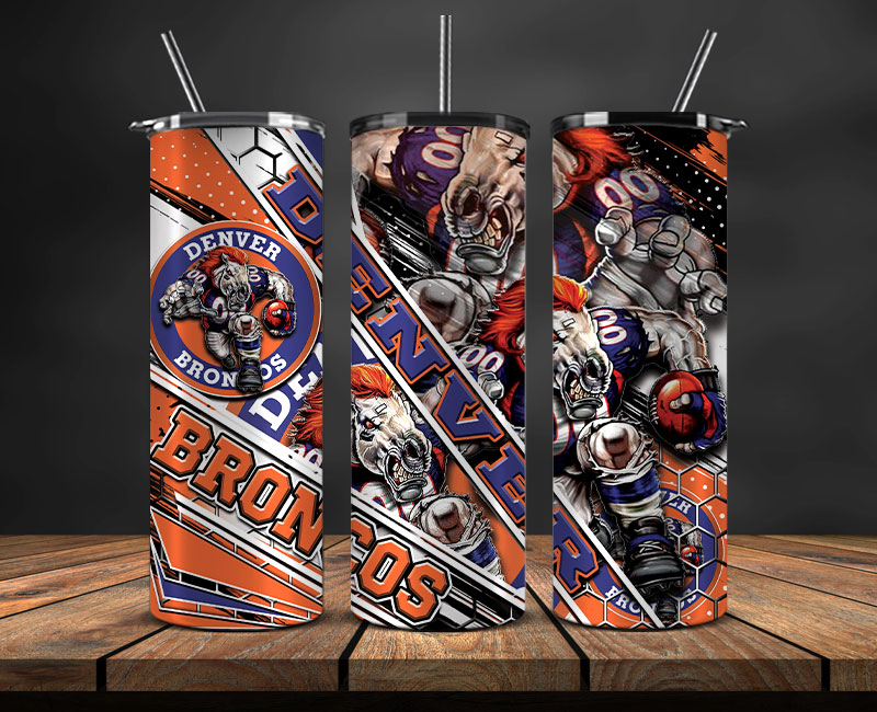 Designes FOOTBALL Tumbler Wrap, FOOTBALL SPORT PNG, NFL 20oz - Inspire ...