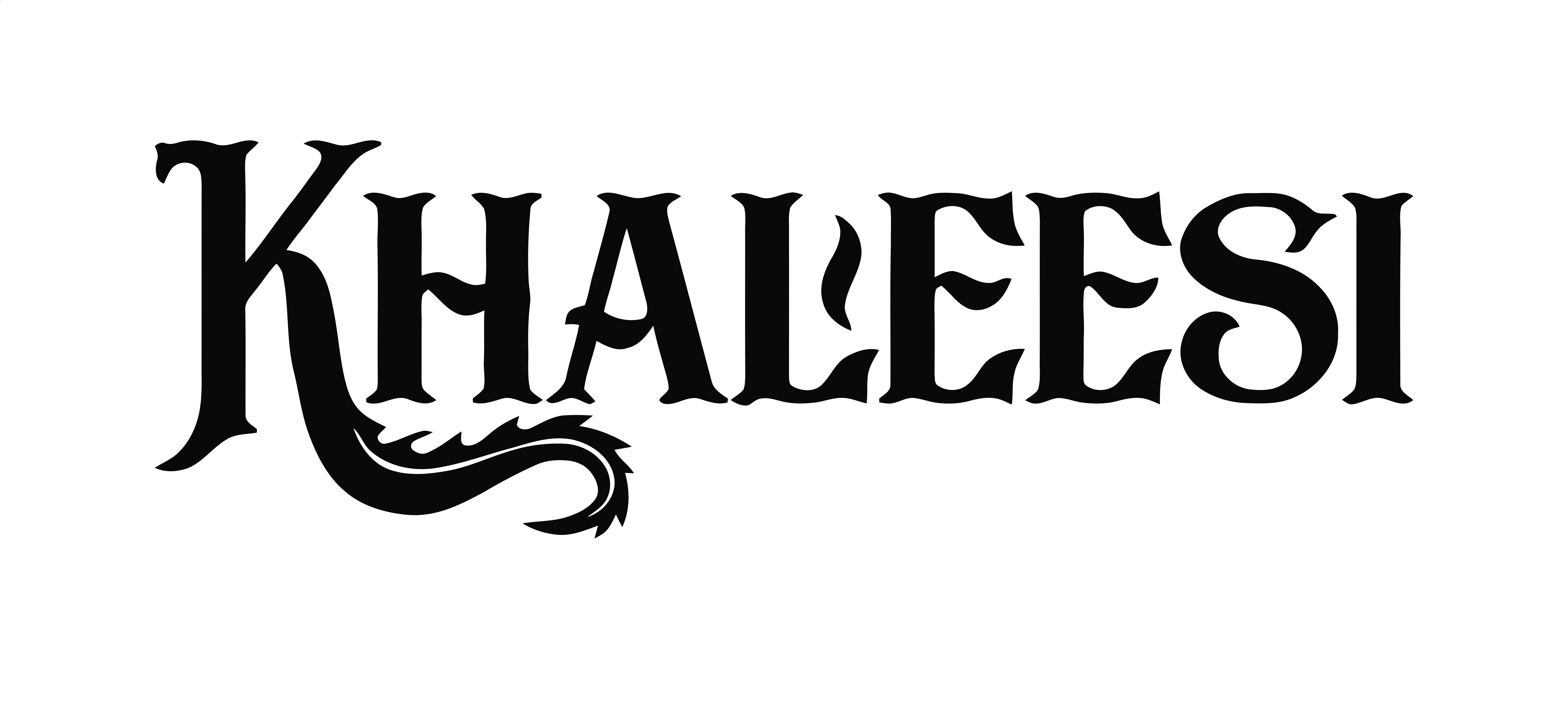 Khaleesi svg, Game of Thrones PNG, House of Dragons svg, Win | Inspire ...