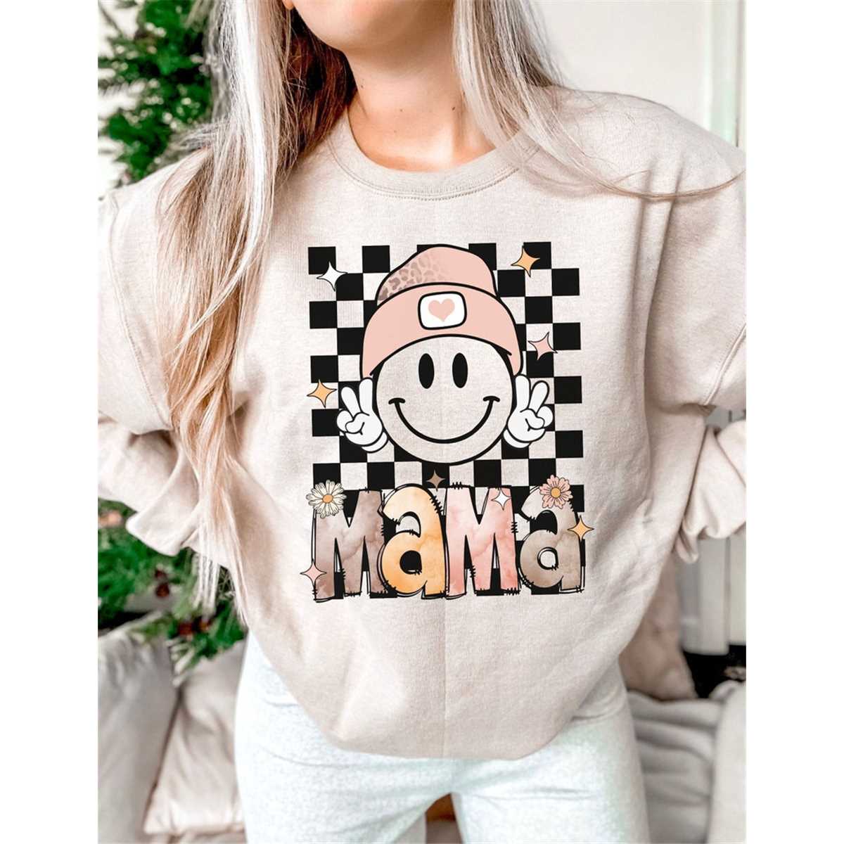 Mama and Mimi PNG, mommy and me png, matching mama and mimi - Inspire ...