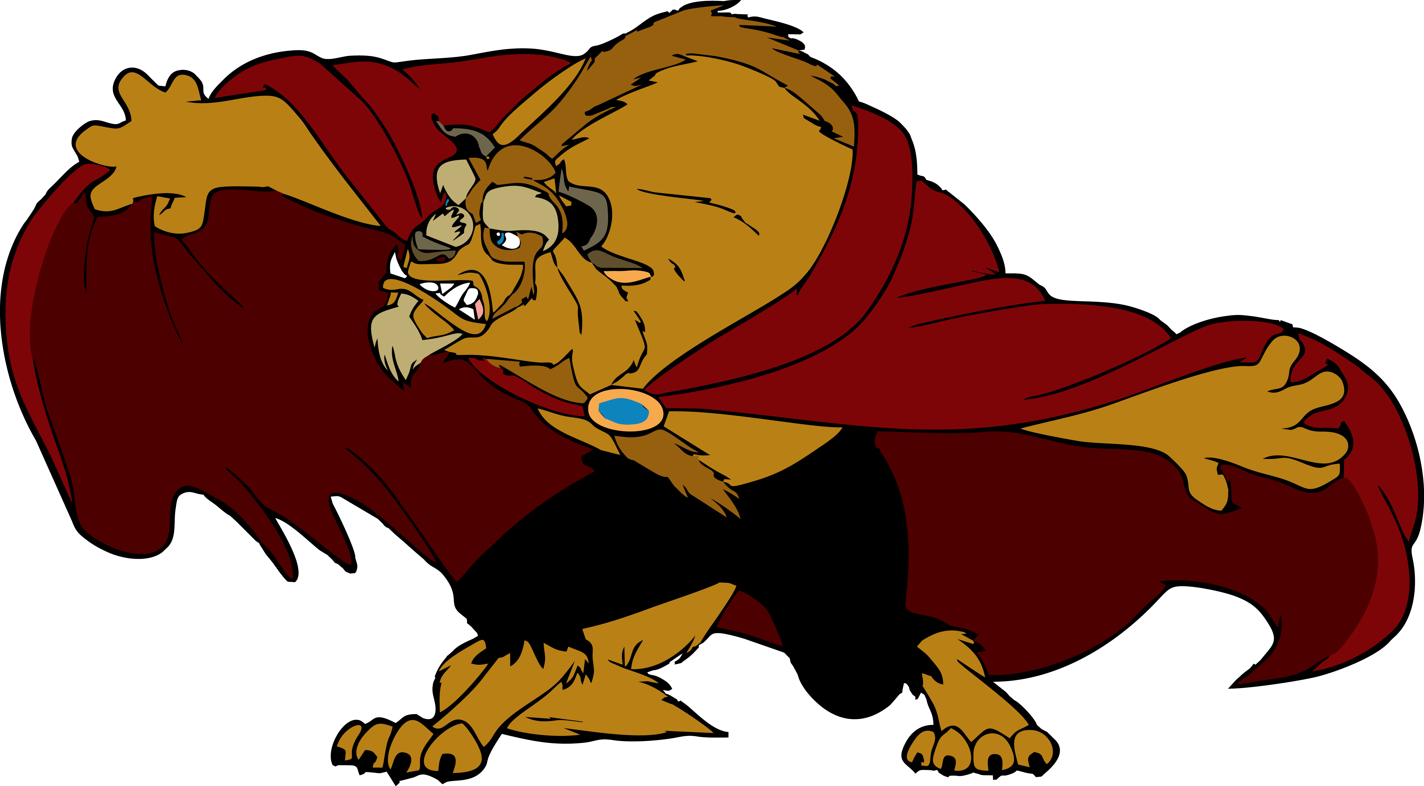Beauty and the Beast Svg, Beauty and the Beast Png, Beauty B - Inspire ...